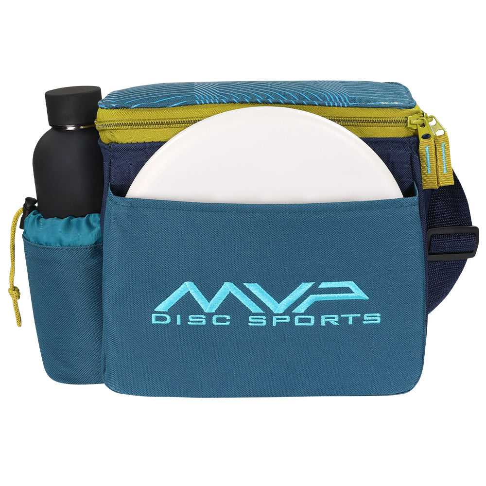 Cell Bag – Treemagnets
