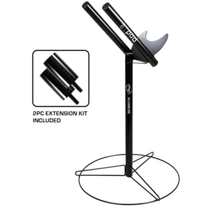 Pod Disc Stacker v2 – Treemagnets