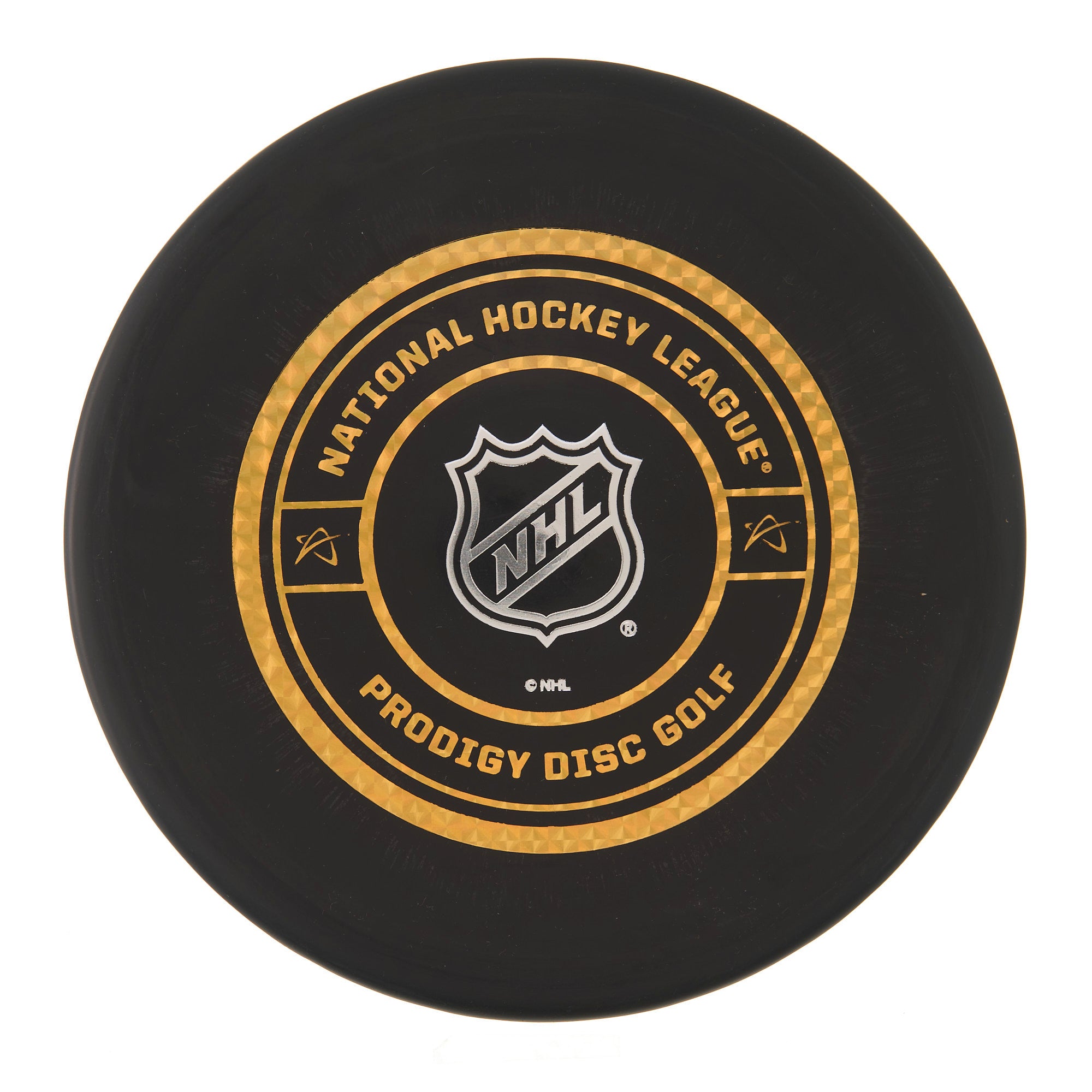 Prodigy PA-3 - NHL Gold Series 300 171g | Style 0006 – Treemagnets Disc ...