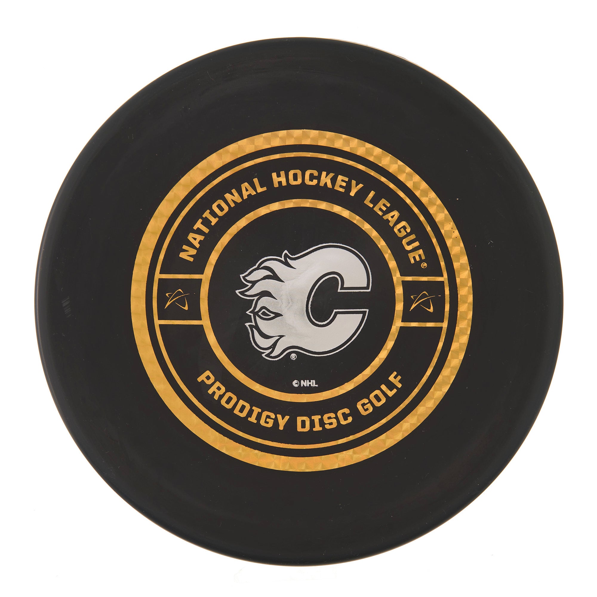 Prodigy PA-3 - NHL Gold Series 300 172g | Style 0014 – Treemagnets