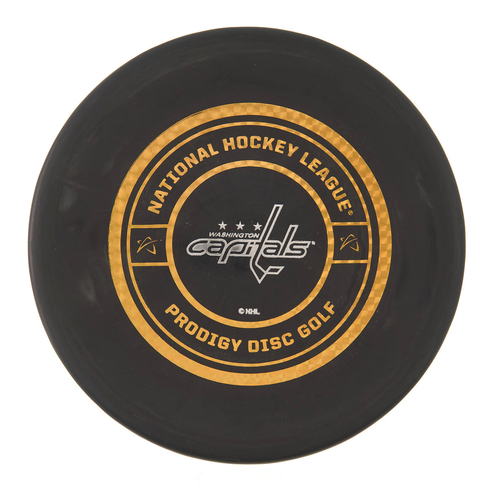 Prodigy PA-3 - NHL Gold Series 300 173g | Style 0010 – Treemagnets Disc ...