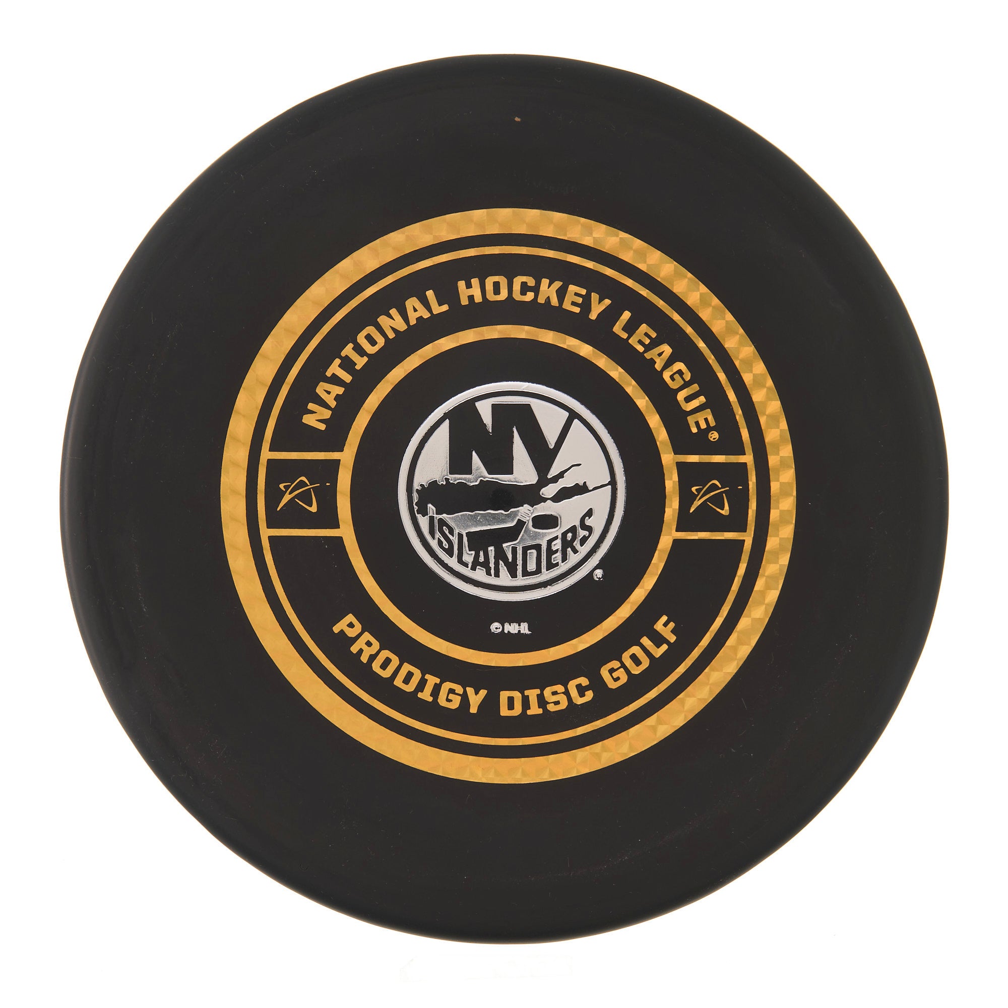 Prodigy PA-3 - NHL Gold Series 300 173g | Style 0012 – Treemagnets Disc ...