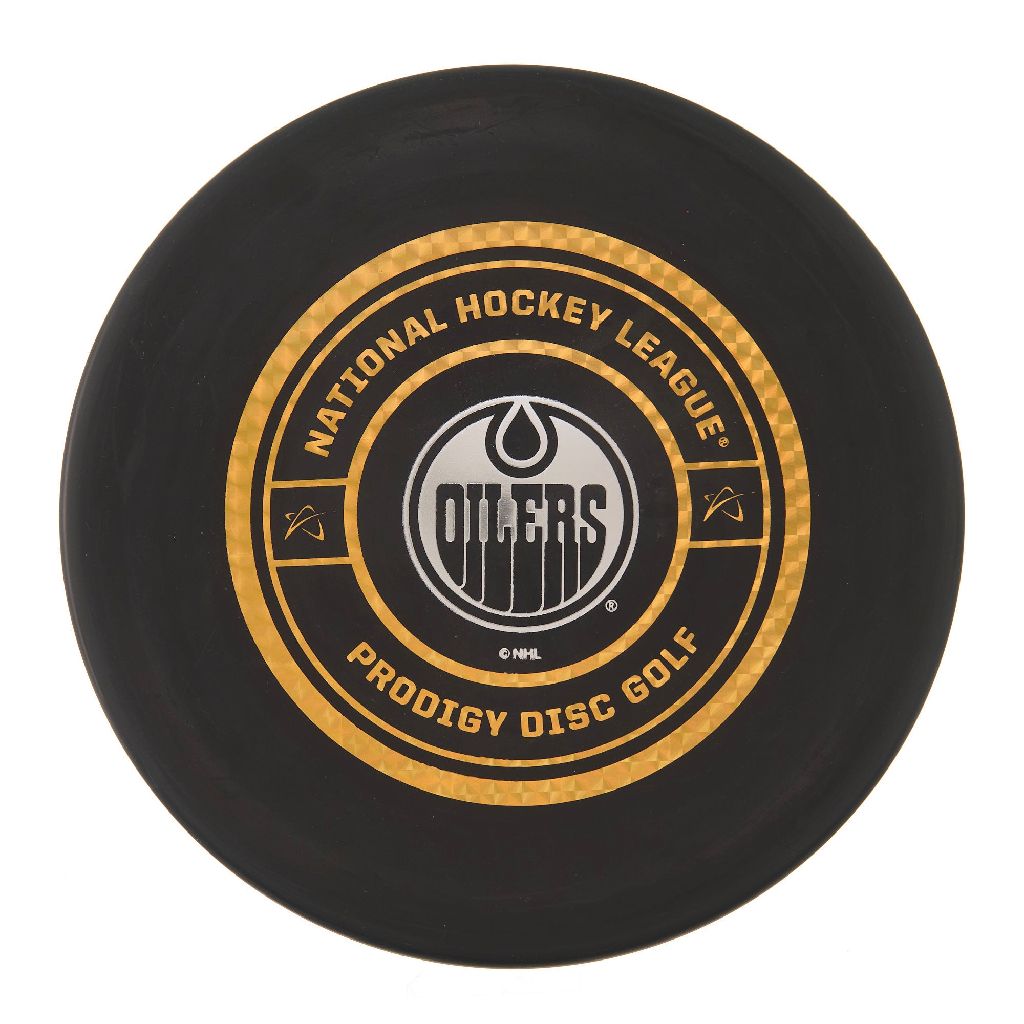 Prodigy PA-3 - NHL Gold Series 300 173g | Style 0018 – Treemagnets Disc ...