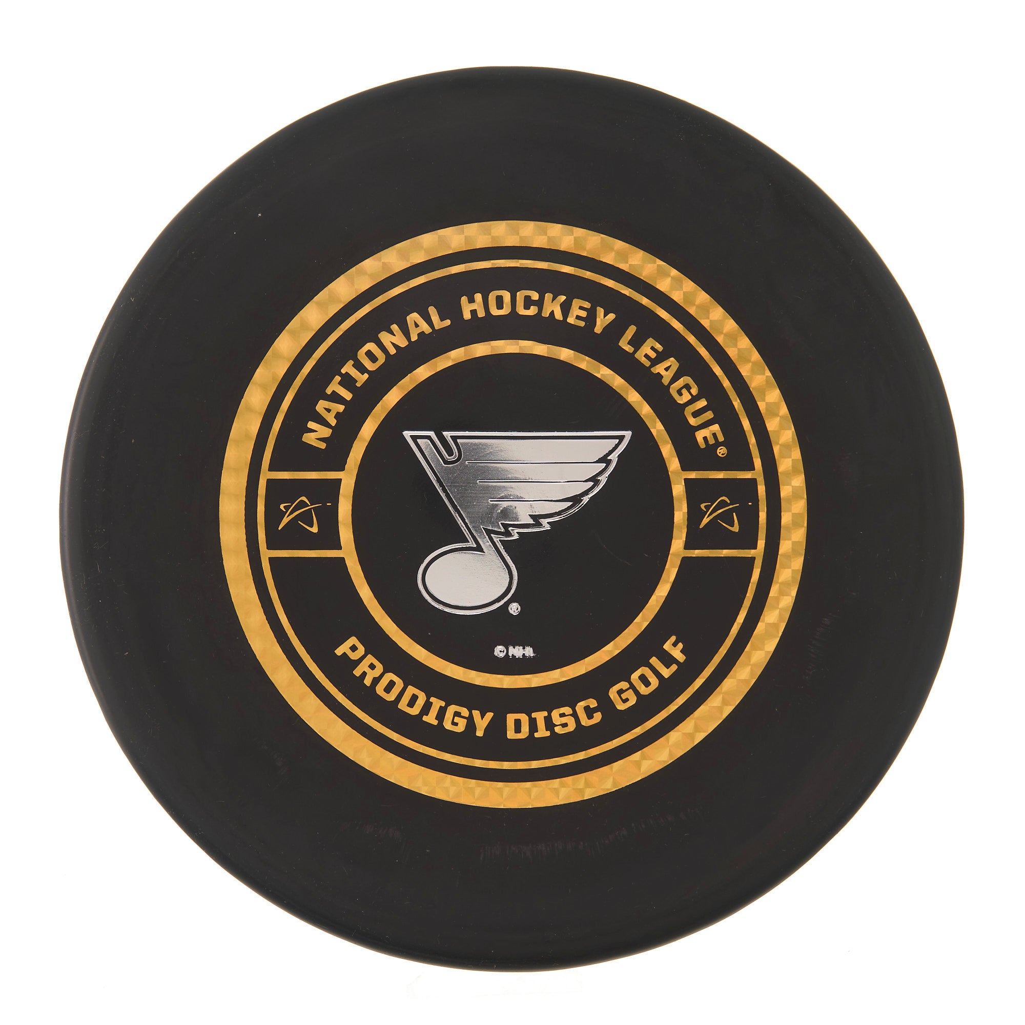 Prodigy PA-3 - NHL Gold Series 300 173g | Style 0019 – Treemagnets Disc ...