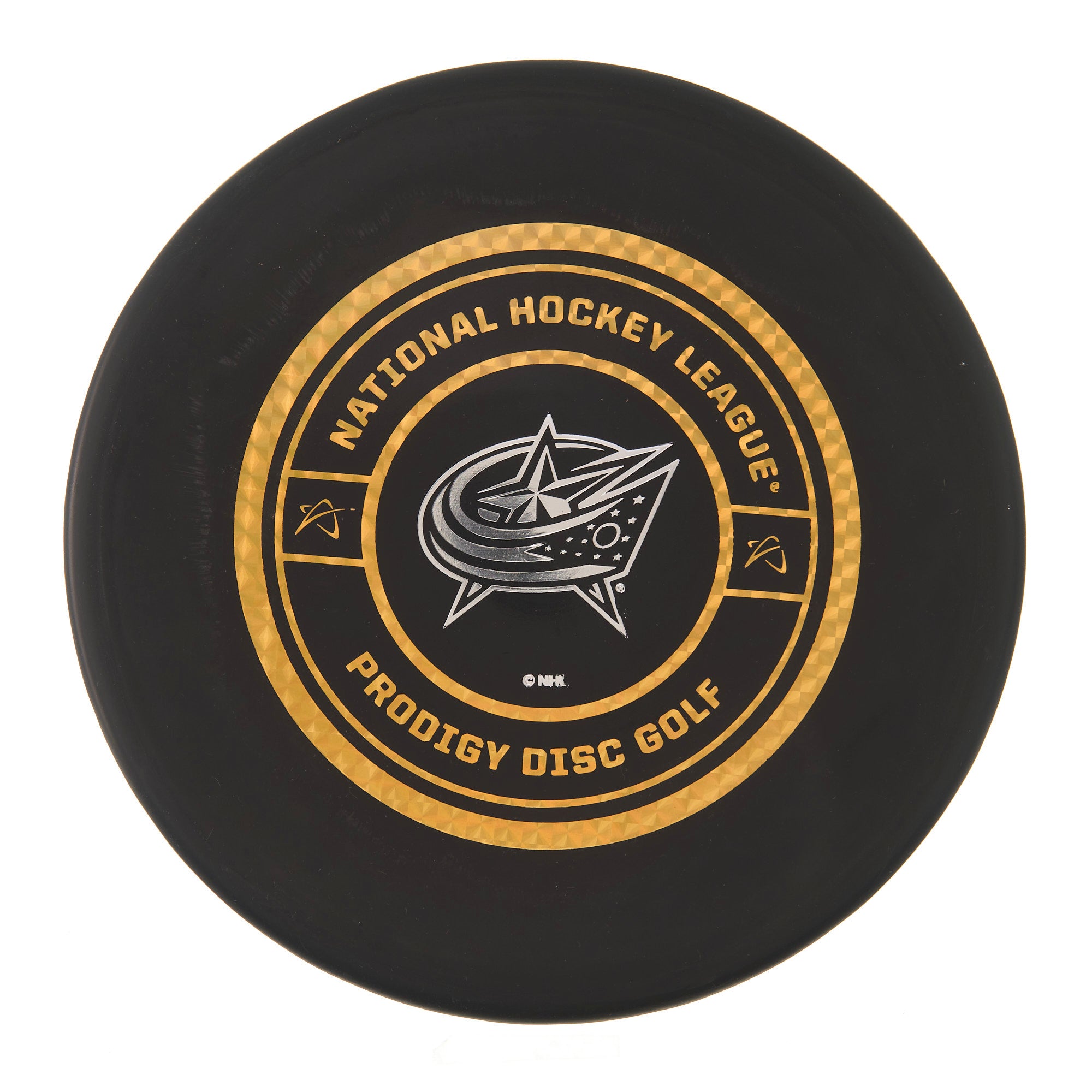 Prodigy PA-3 - NHL Gold Series 300 173g | Style 0026 – Treemagnets