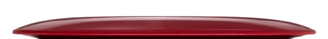 Streamline Jet – Treemagnets Disc Golf