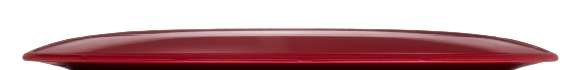 Streamline Jet – Treemagnets Disc Golf