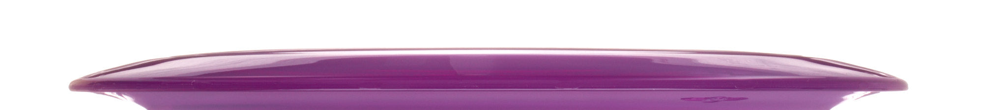 Streamline Jet – Treemagnets Disc Golf