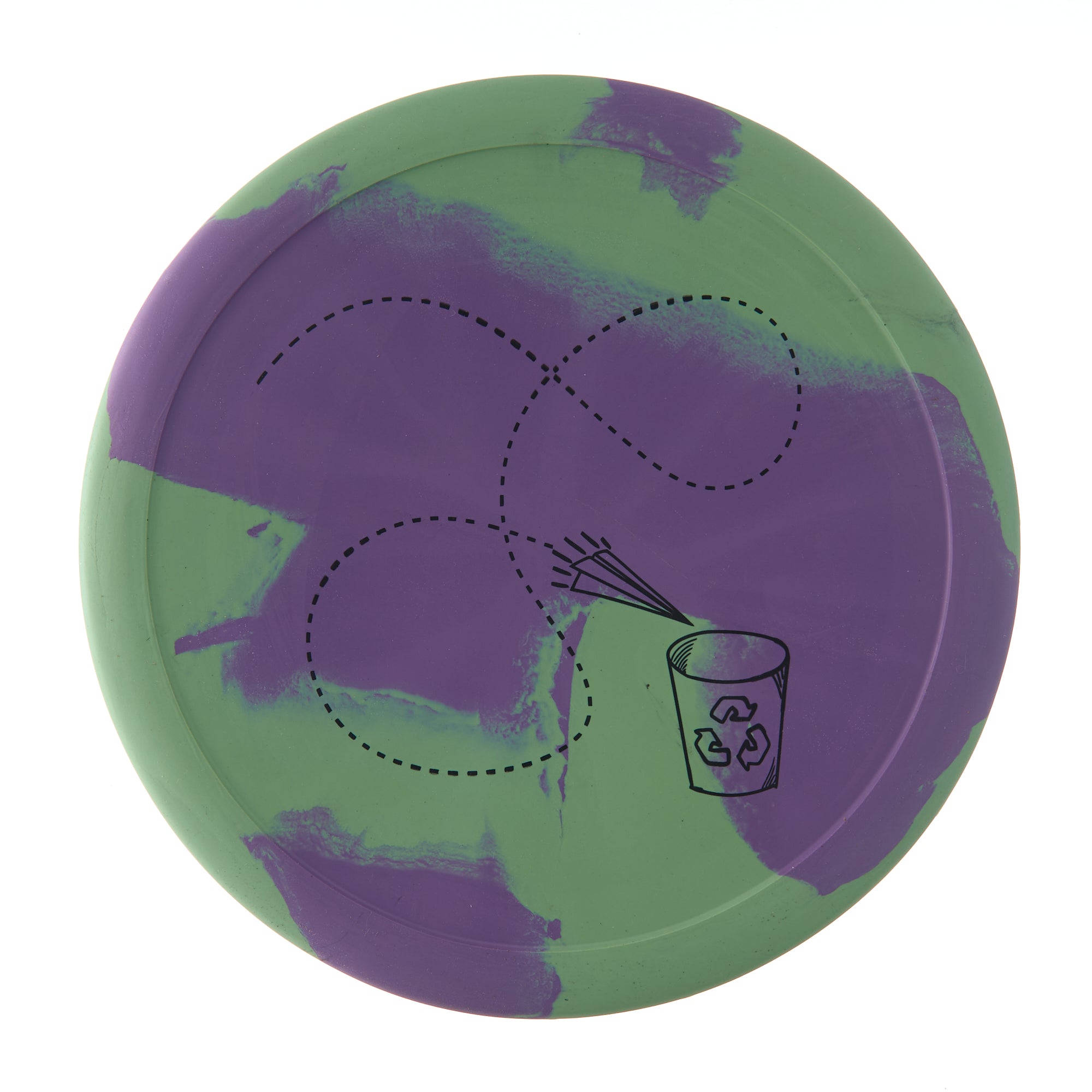 ecoFLEX Interceptor – Treemagnets