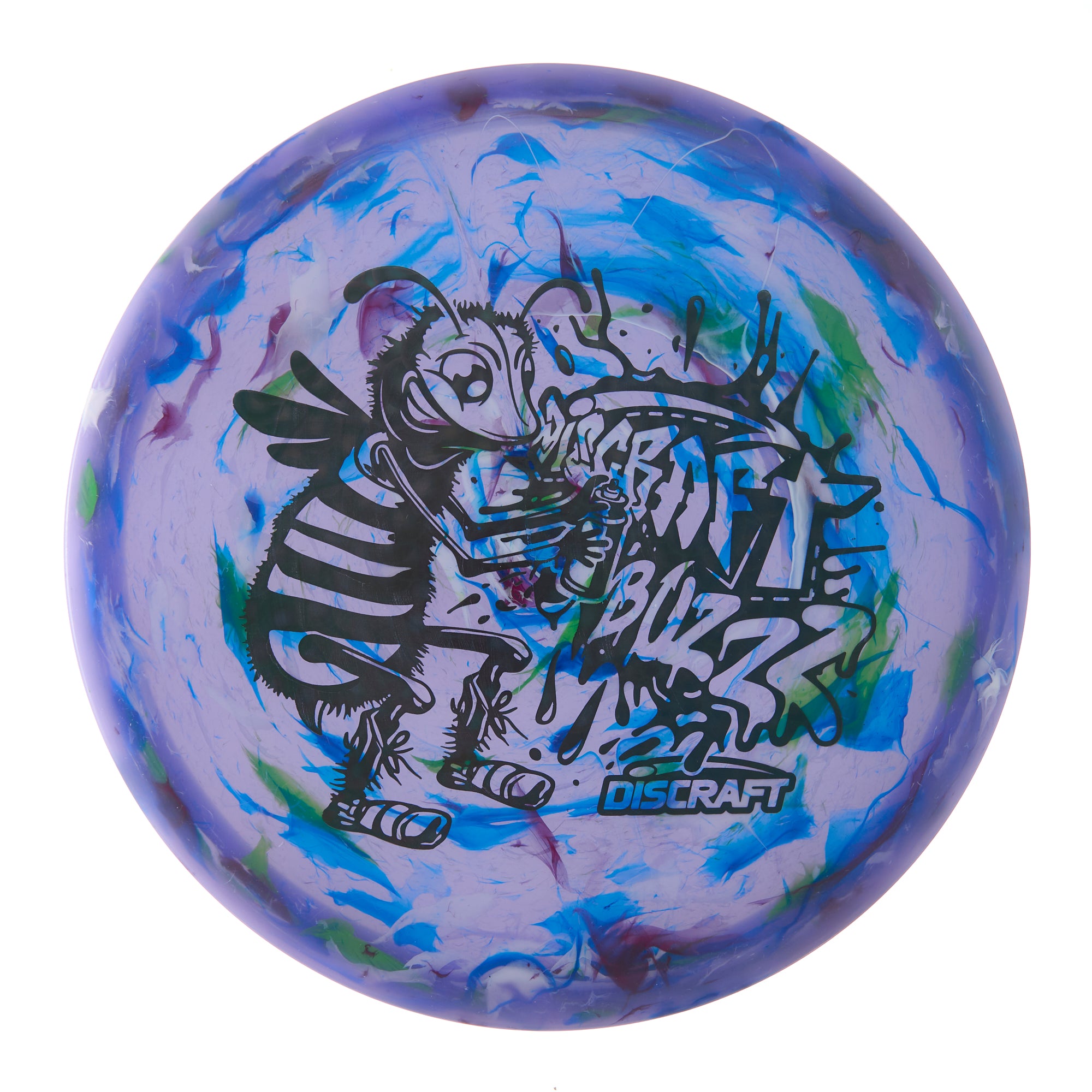 Jawbreaker Lightweight Buzzz – Treemagnets