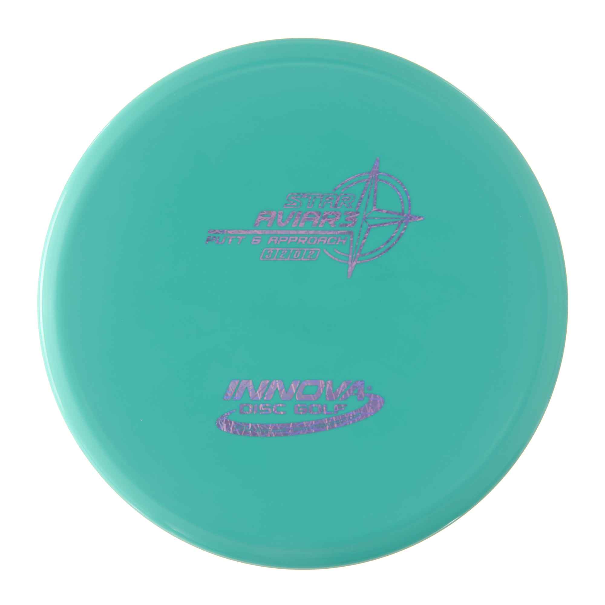 Star Aviar3 – Treemagnets