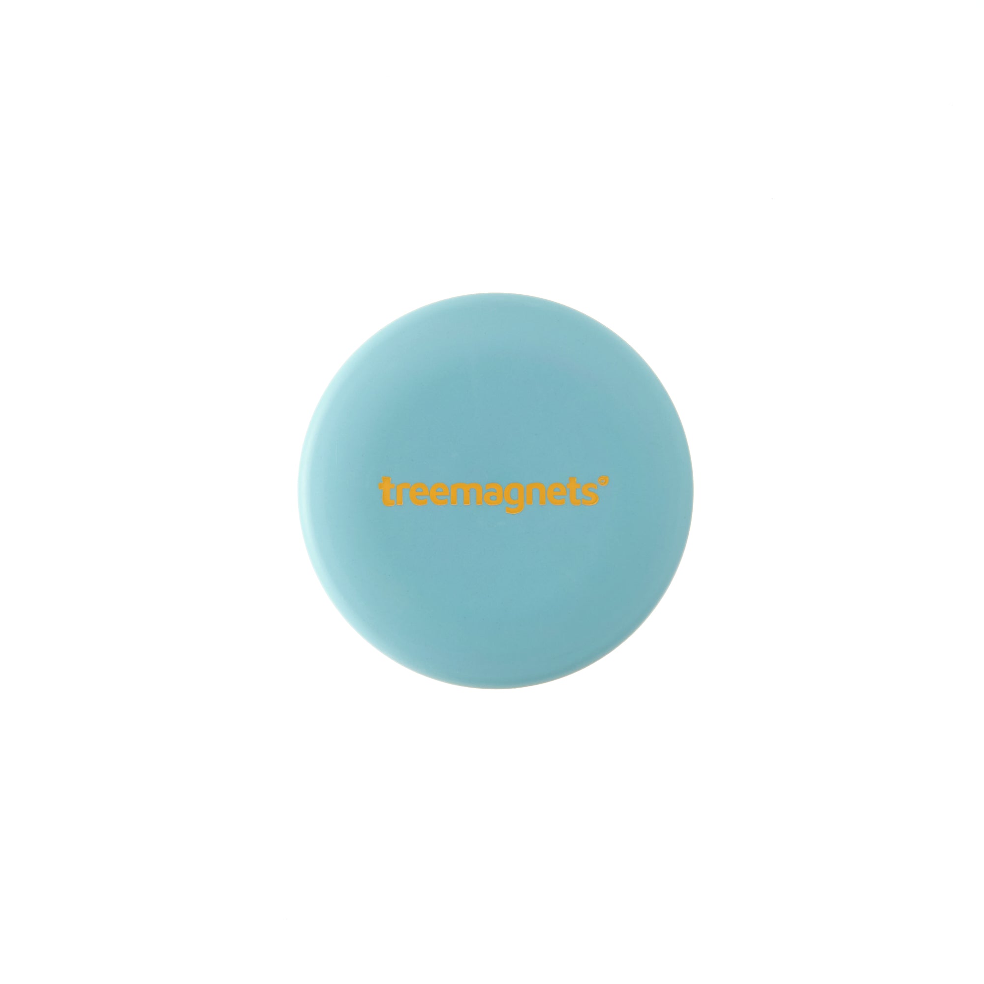 Treemagnets Mini Driver