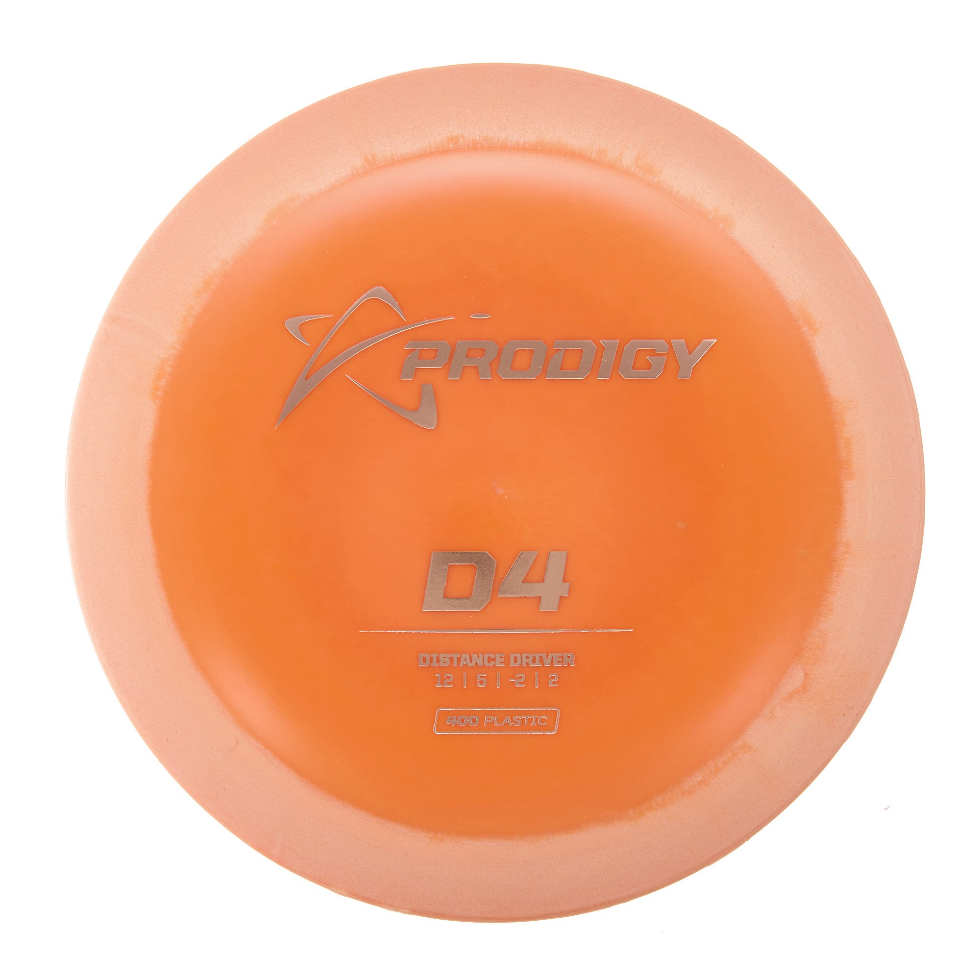 400 D4 – Treemagnets Disc Golf