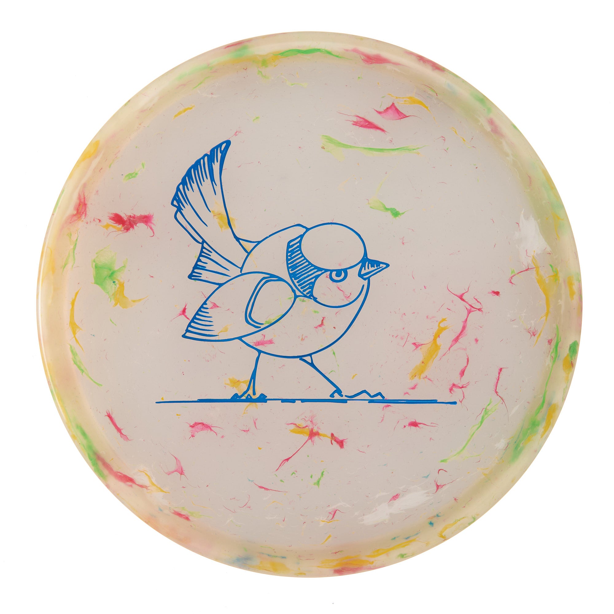 Faylor Lake Special Edition Glo Jawbreaker Z FLX Zone – Treemagnets