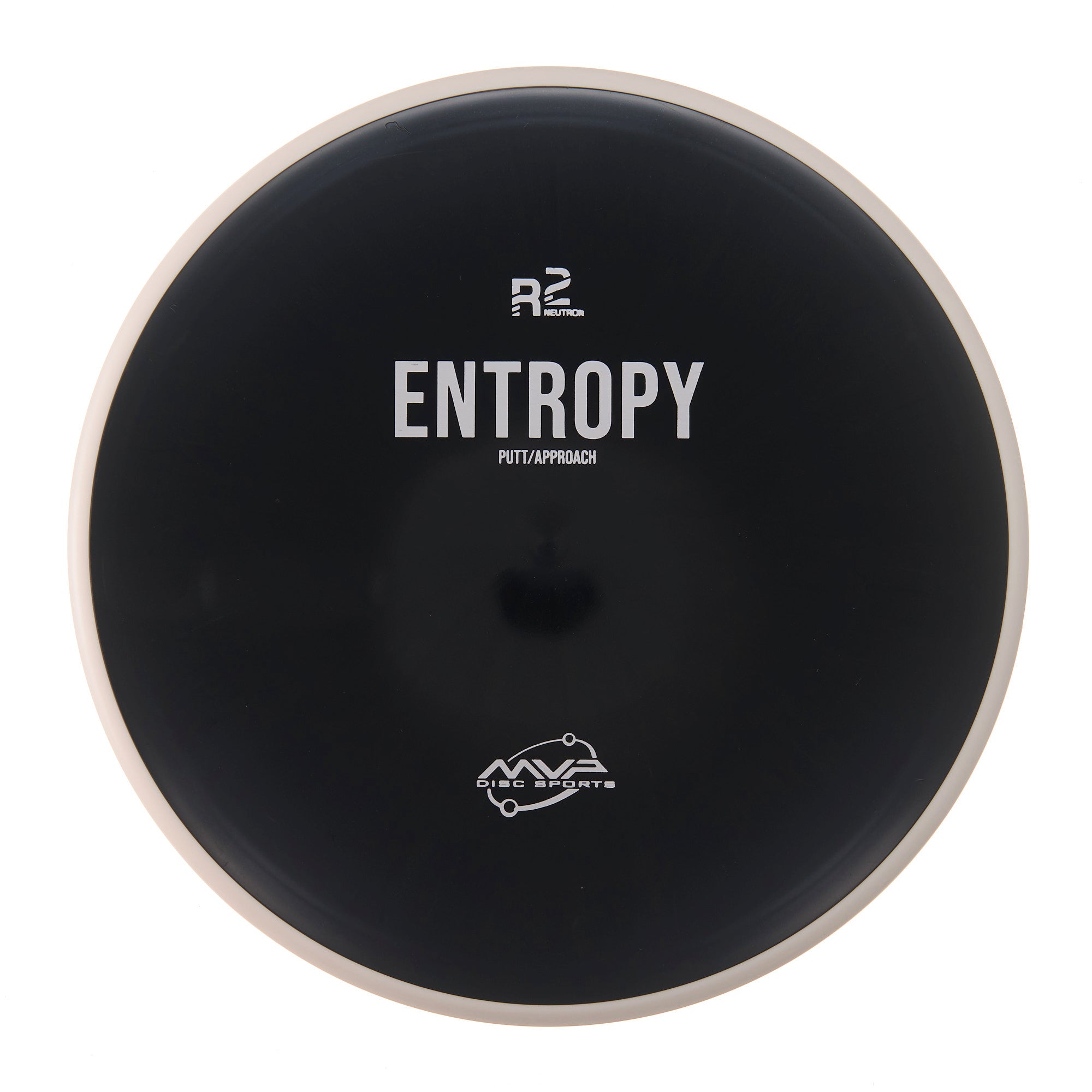R2 Neutron Entropy – Treemagnets Disc Golf