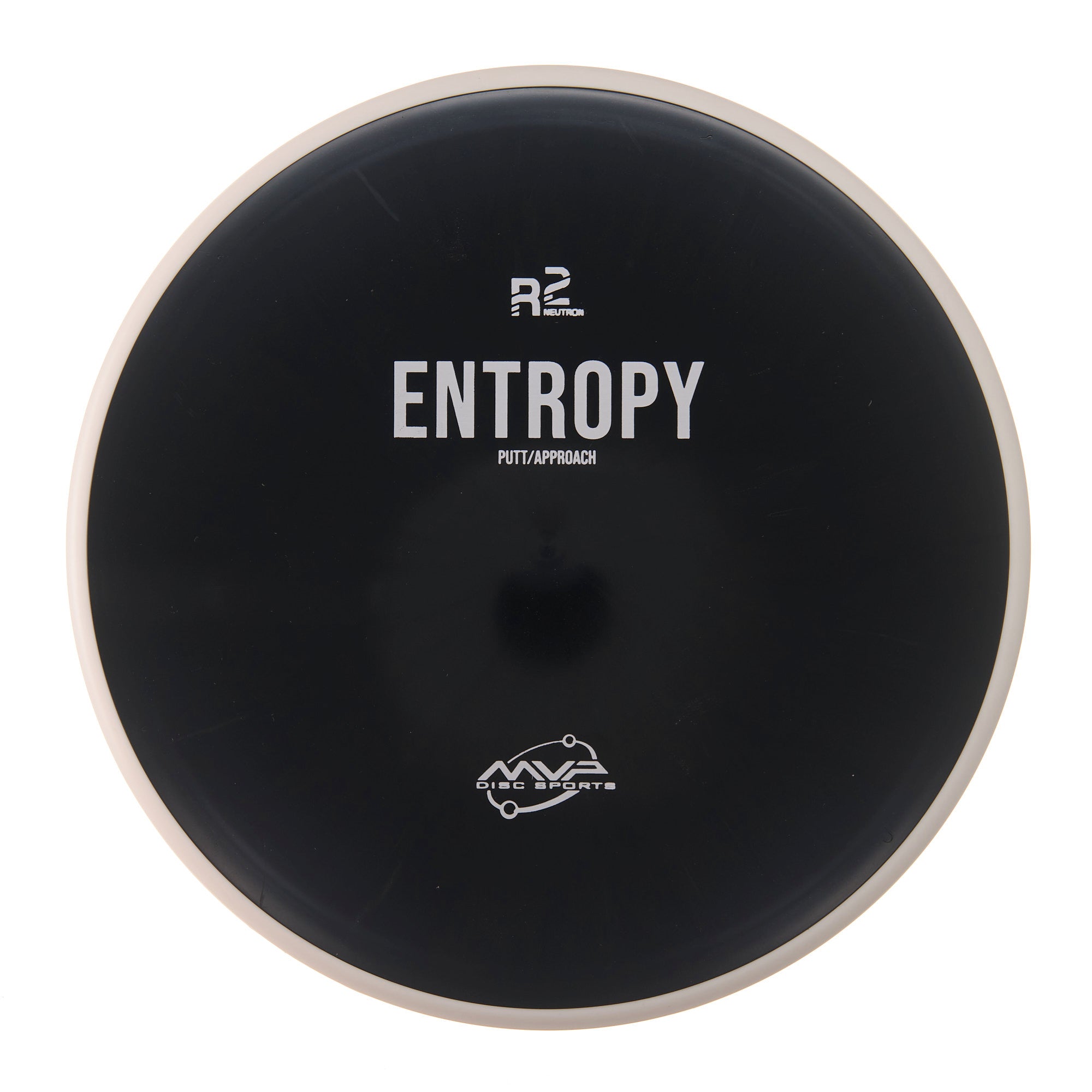 R2 Neutron Entropy – Treemagnets Disc Golf