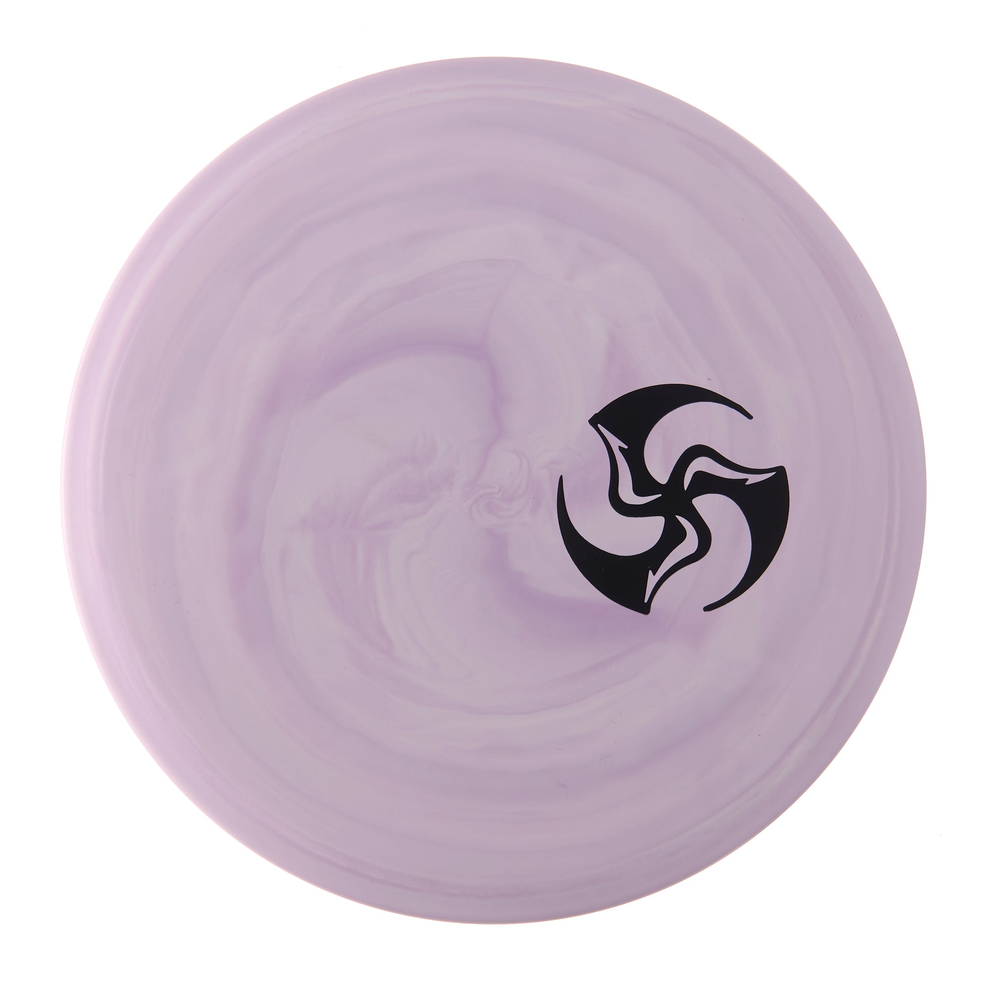 Huk Lab Mini TriFly Swirl P-Line Flex 2 MD3 – Treemagnets
