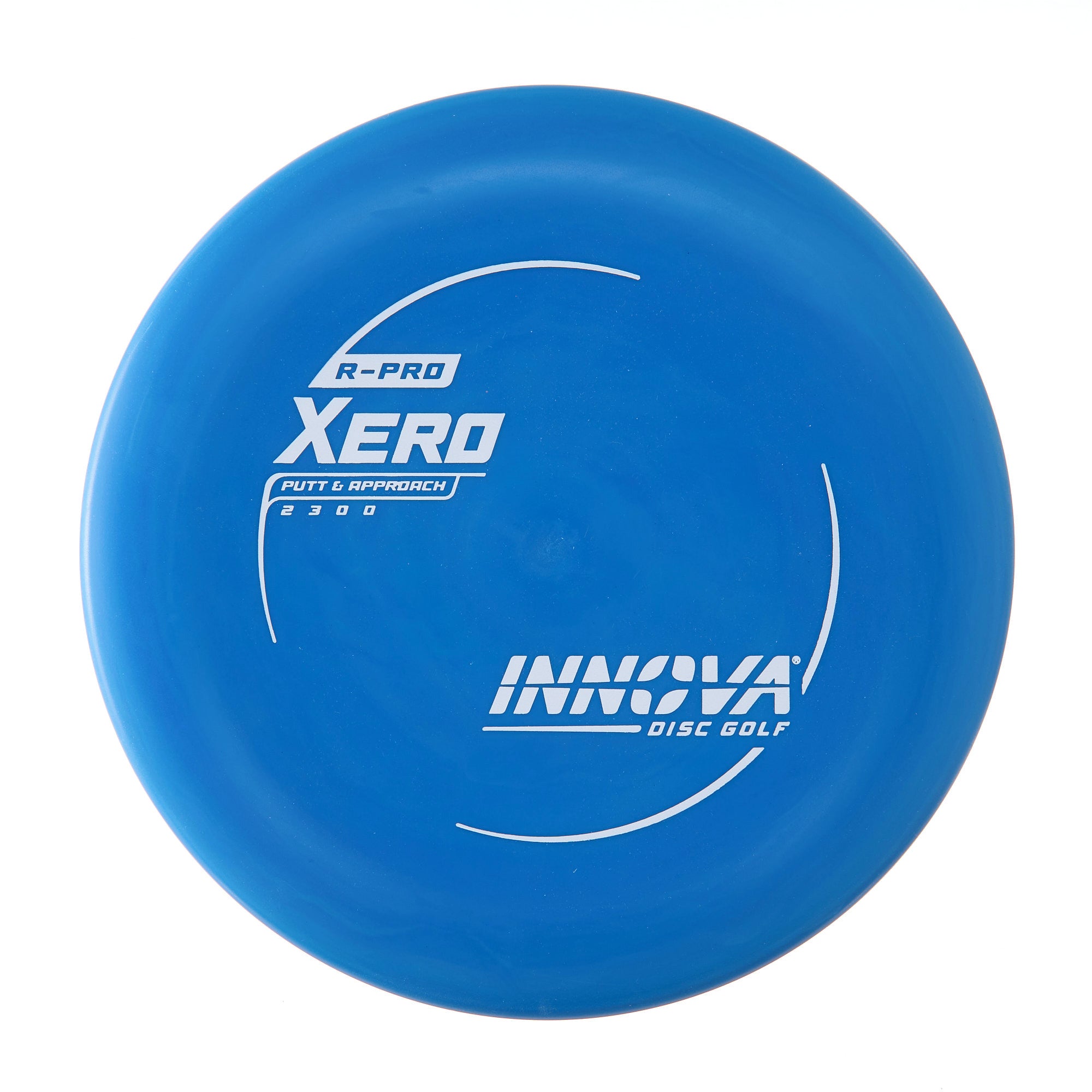 R-Pro Xero – Treemagnets Disc Golf