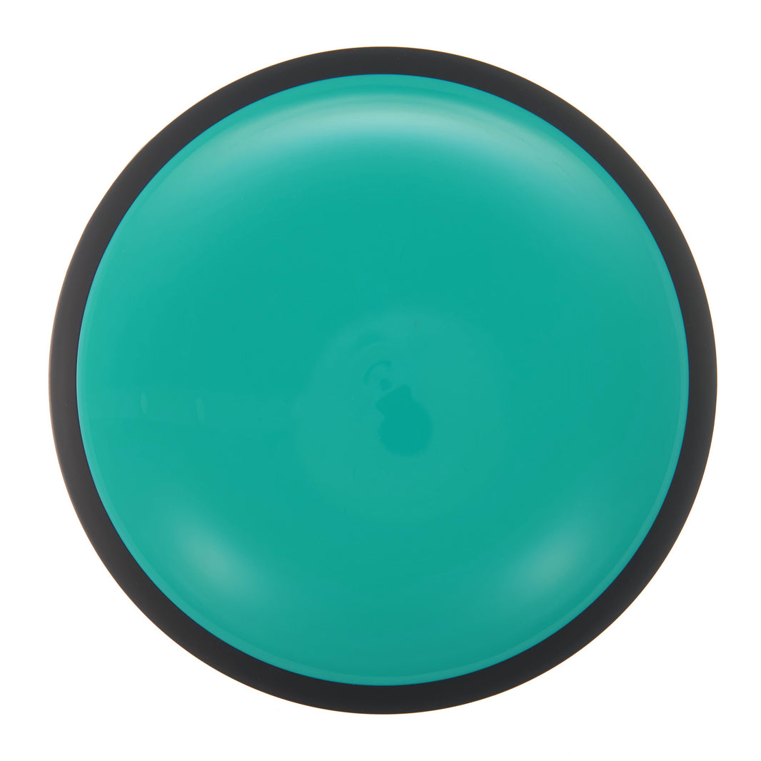 MVP Trail – Treemagnets Disc Golf