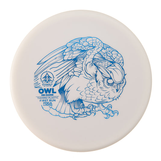 Treemagnets Disc Golf Supply