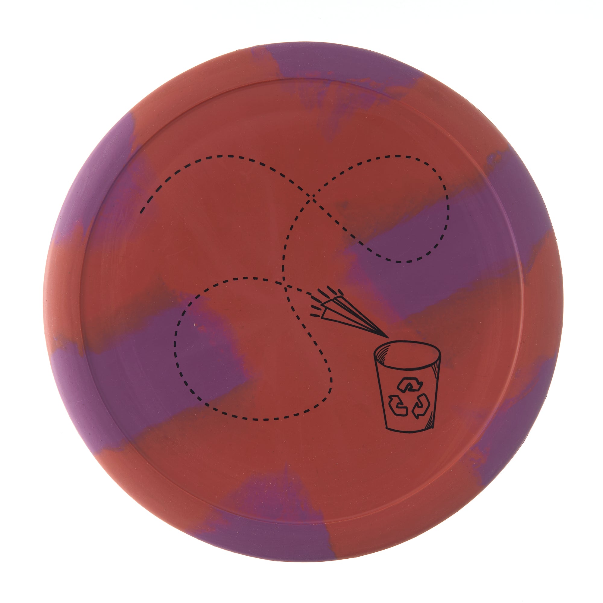 ecoFLEX Interceptor – Treemagnets