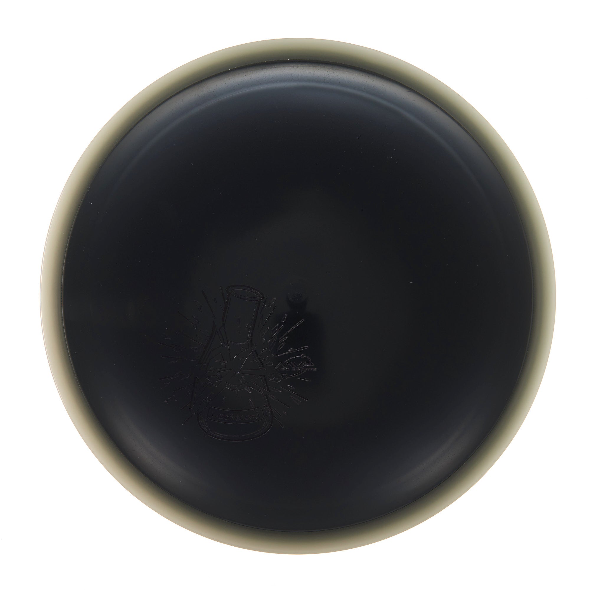 Lab Second R2 Neutron Eclipse Insanity – Treemagnets Disc Golf