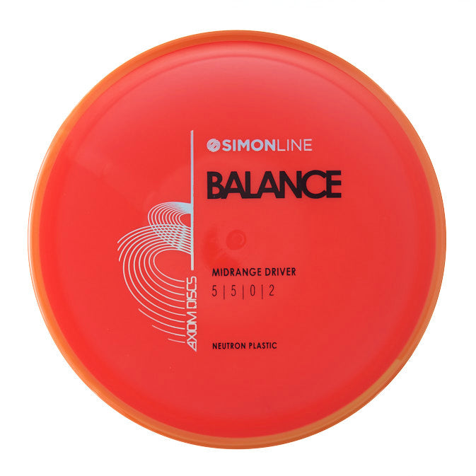 Neutron Balance – Treemagnets