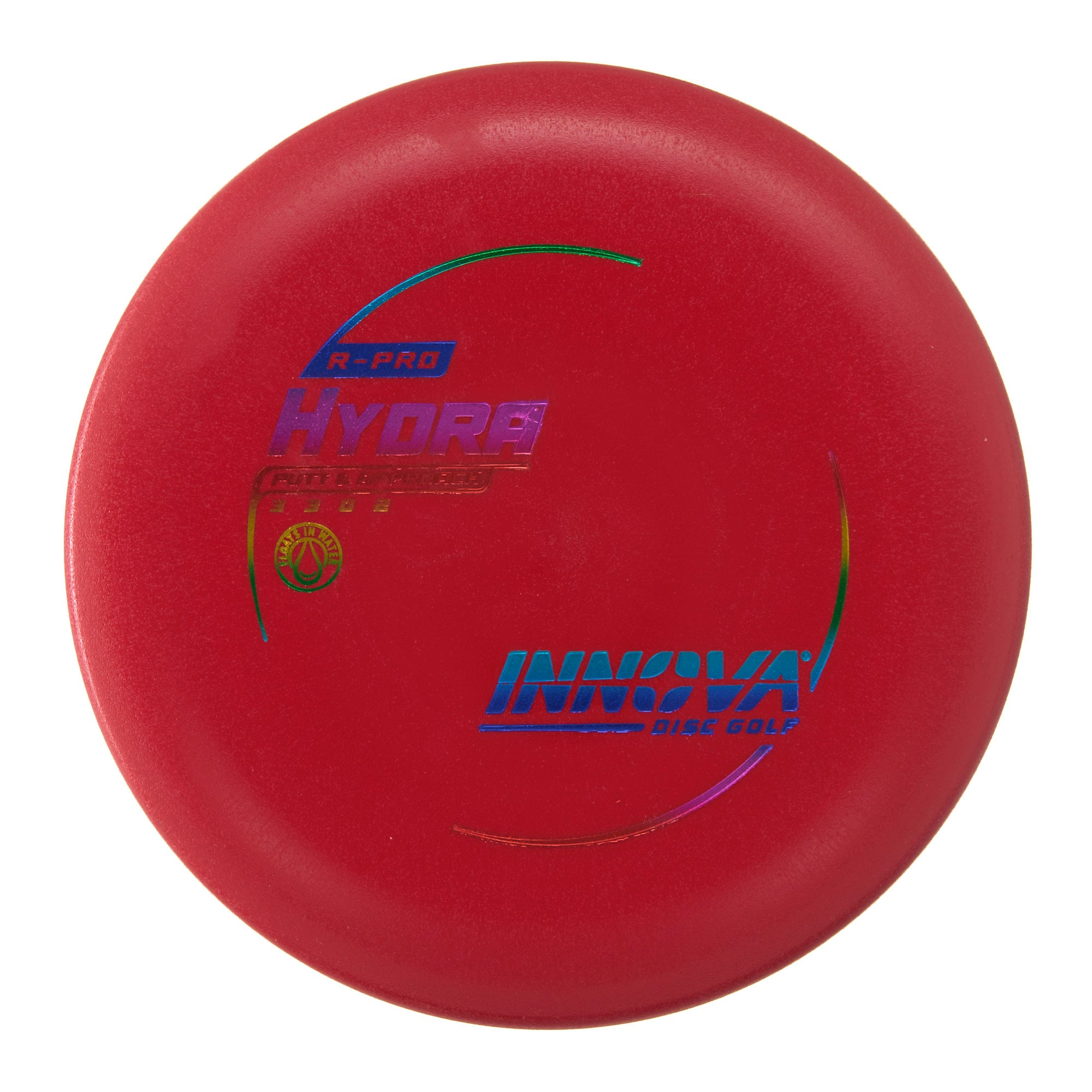 R-Pro Hydra – Treemagnets Disc Golf