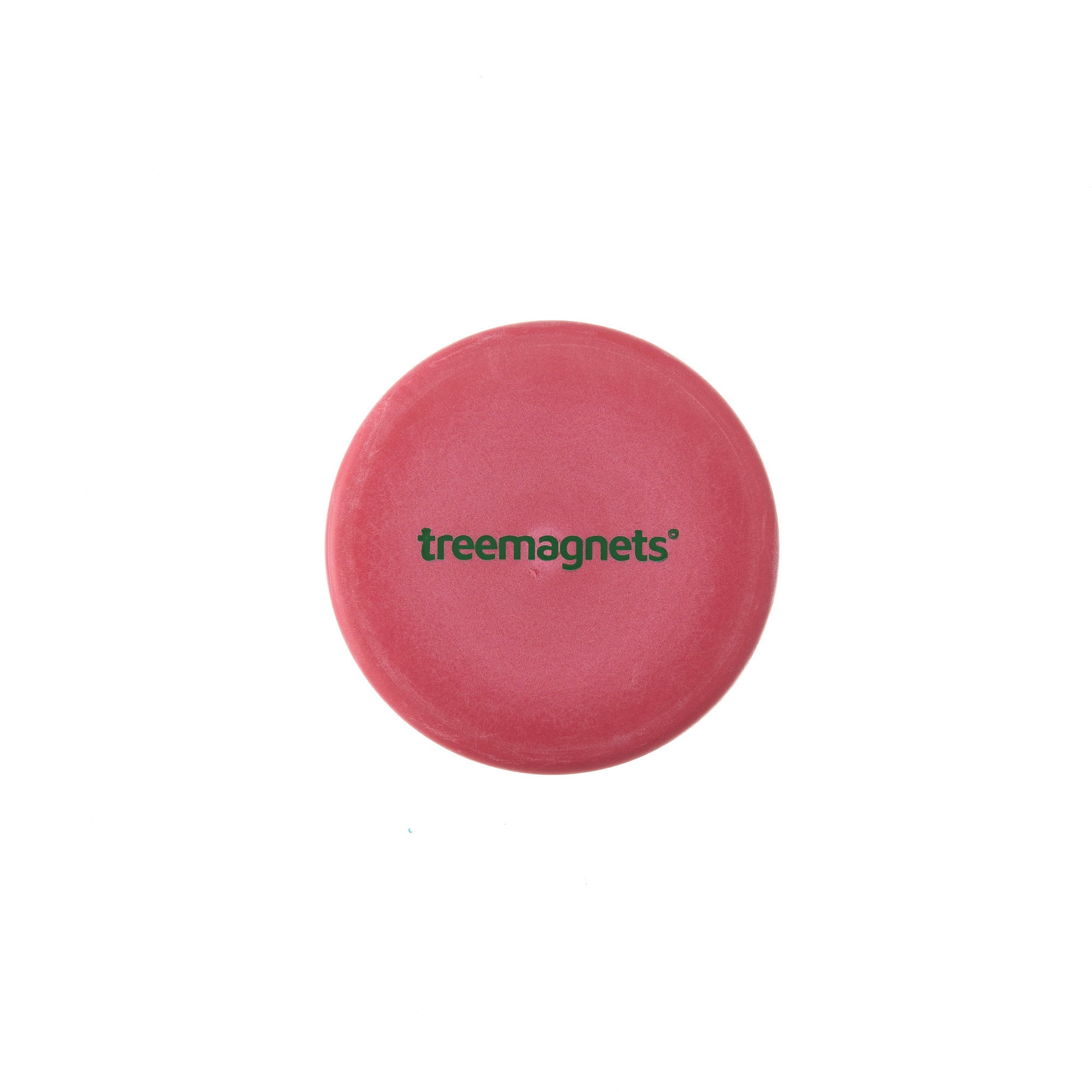 Treemagnets Mini Driver – Treemagnets Disc Golf