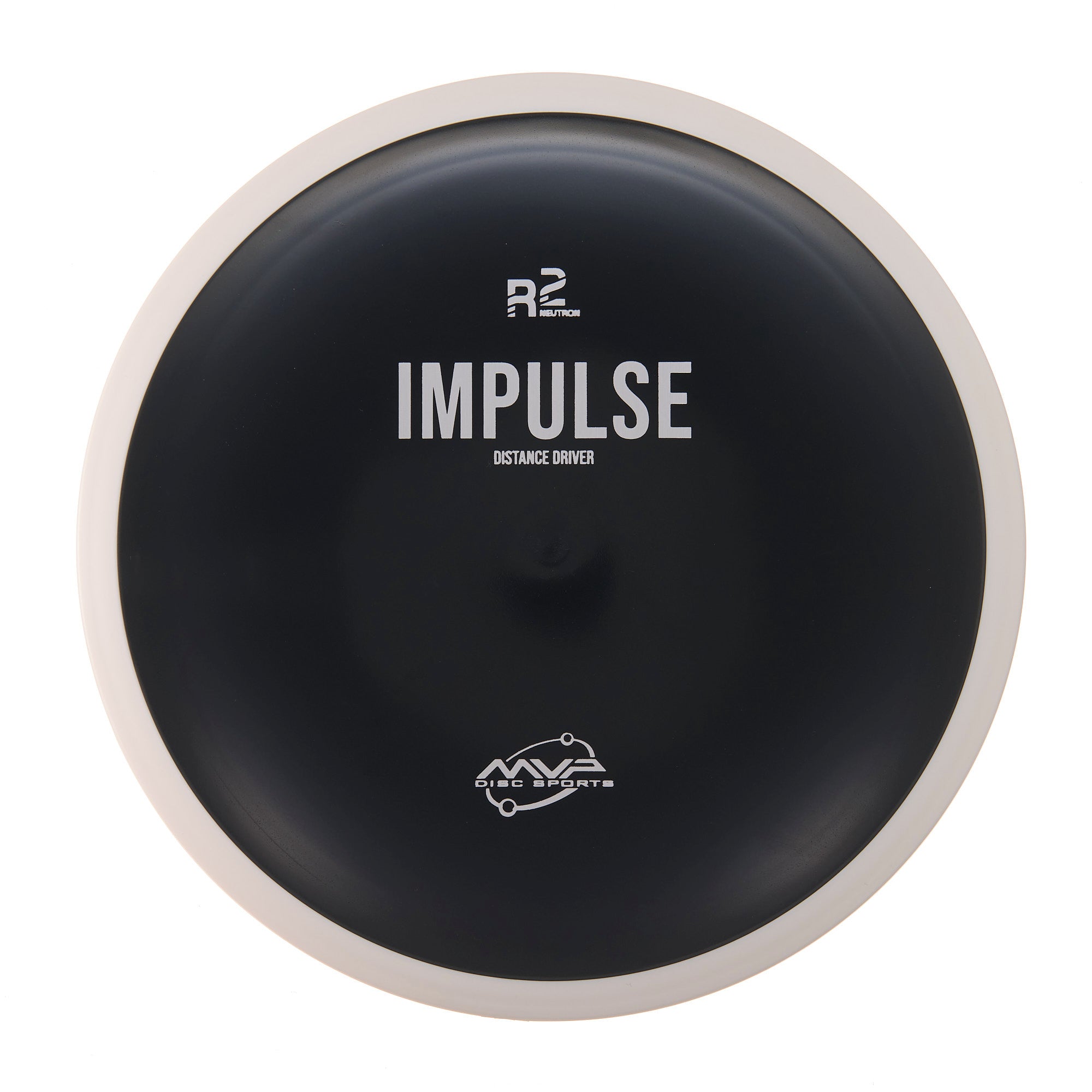 R2 Neutron Impulse – Treemagnets Disc Golf