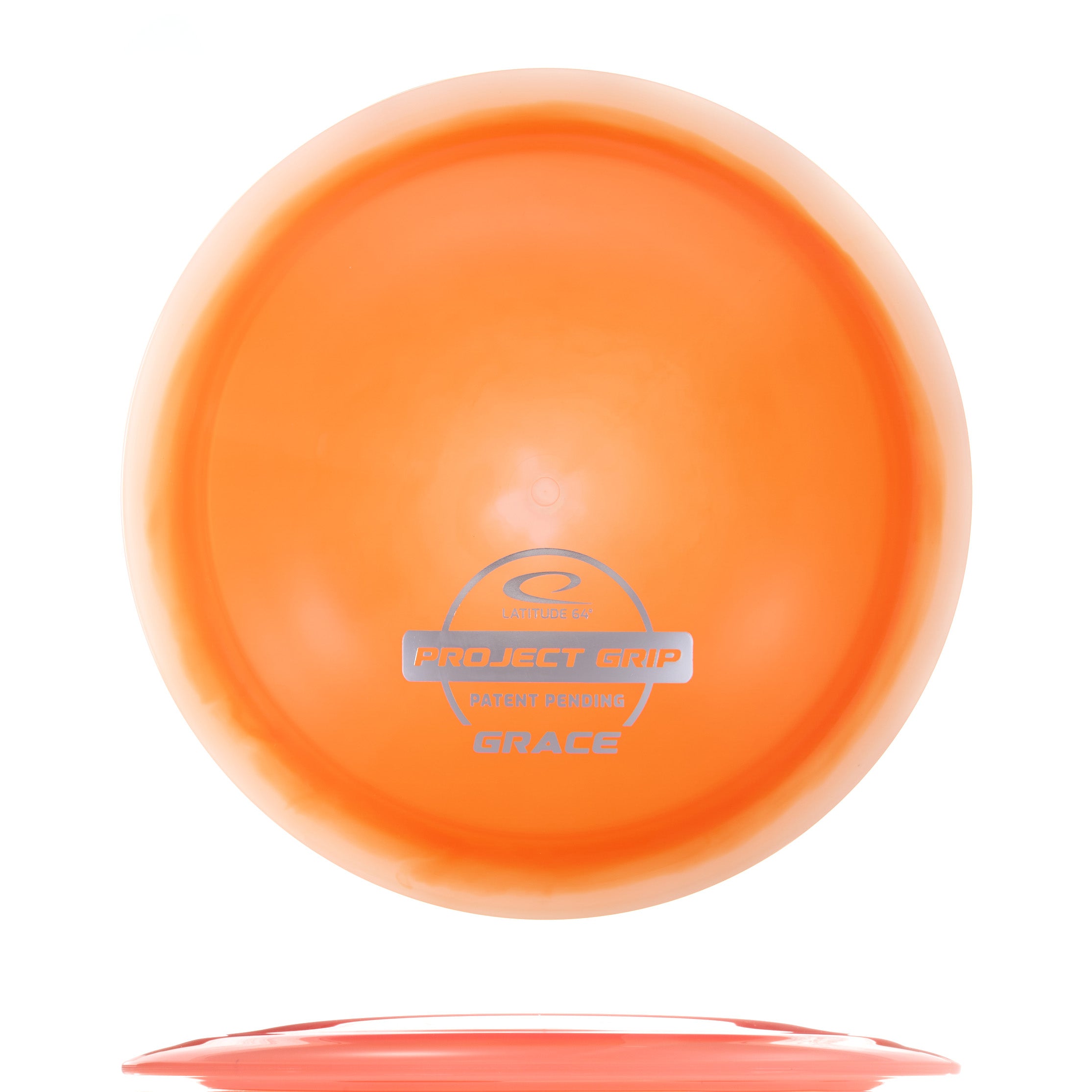 Project Grip Grace – Treemagnets