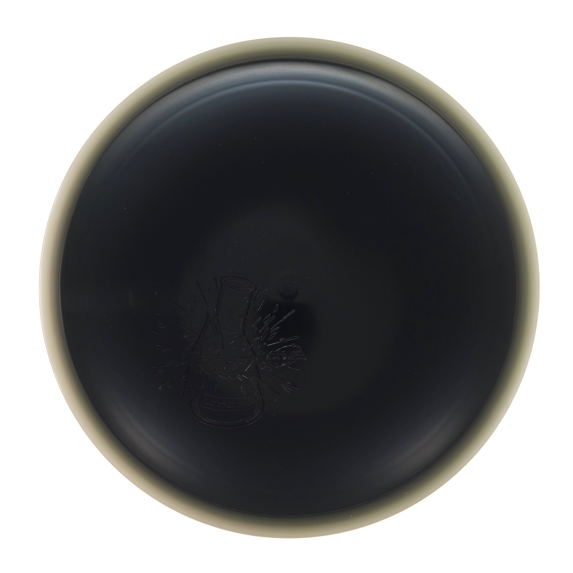 Lab Second R2 Neutron Eclipse Insanity – Treemagnets Disc Golf