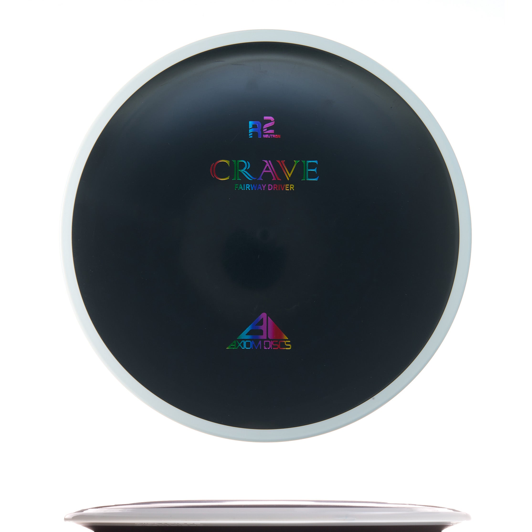 R2 Neutron Crave – Treemagnets