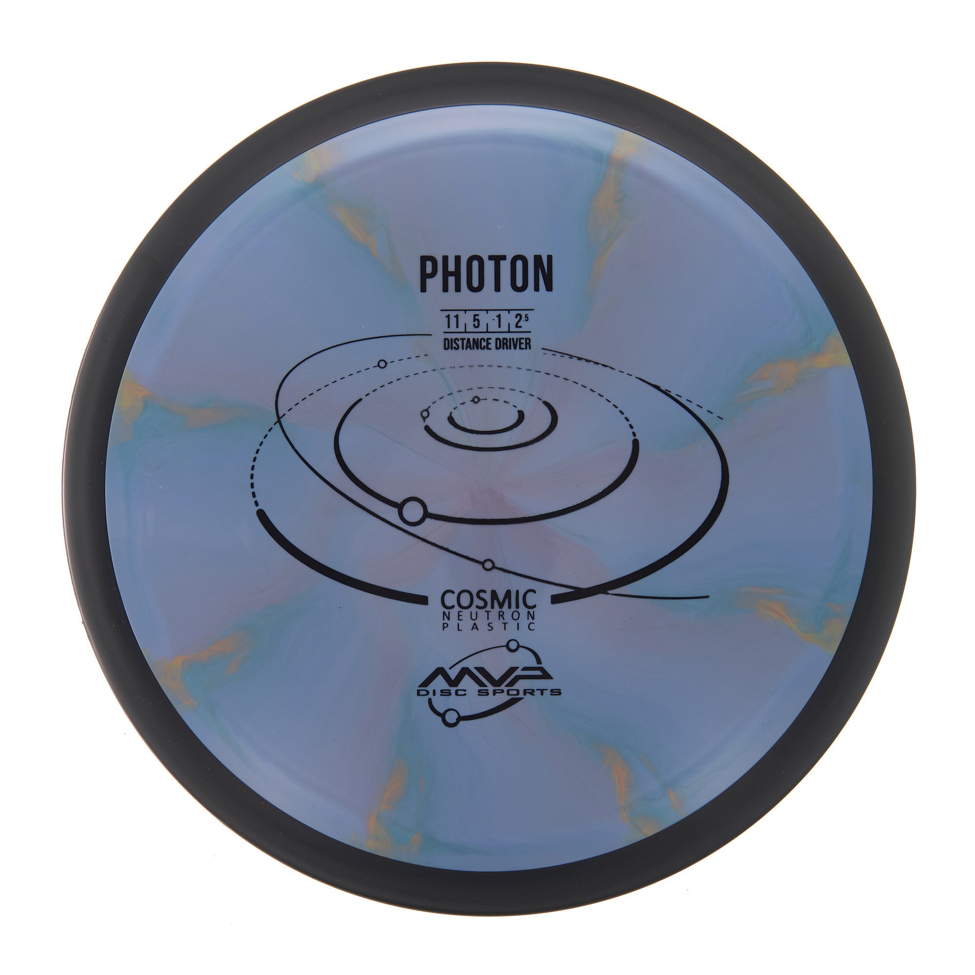 Cosmic Neutron Photon – Treemagnets