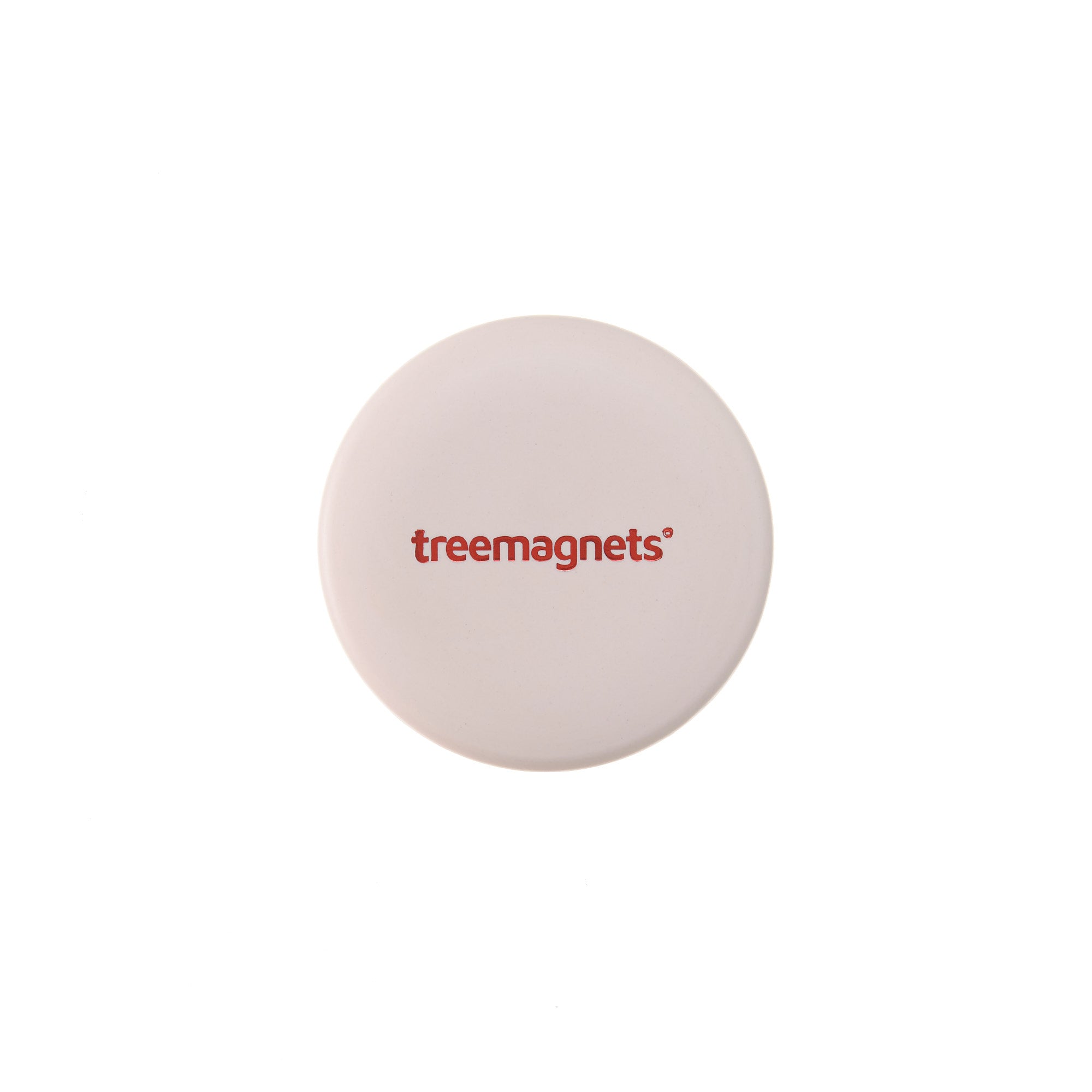 Treemagnets Mini Driver – Treemagnets Disc Golf