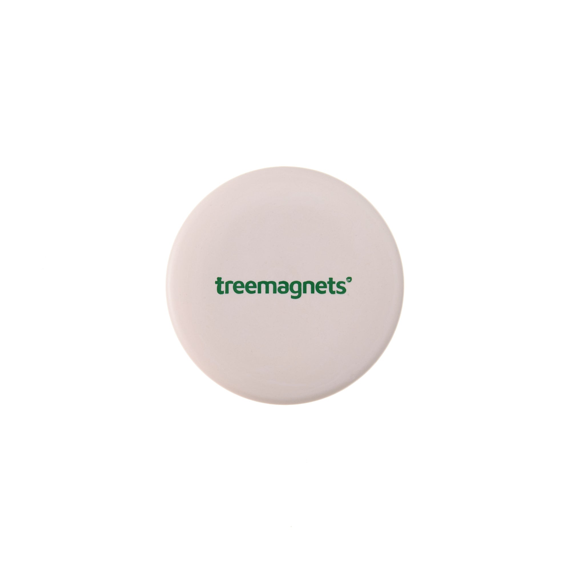 Treemagnets Mini Driver – Treemagnets Disc Golf