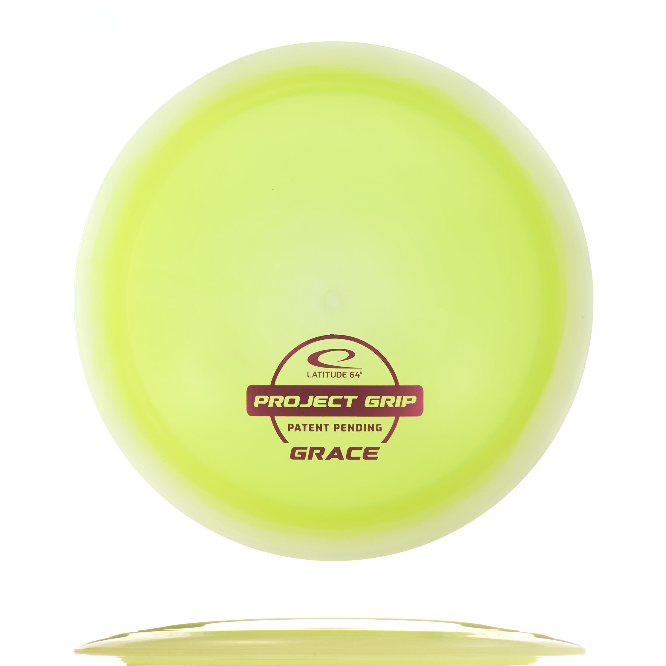 Project Grip Grace – Treemagnets