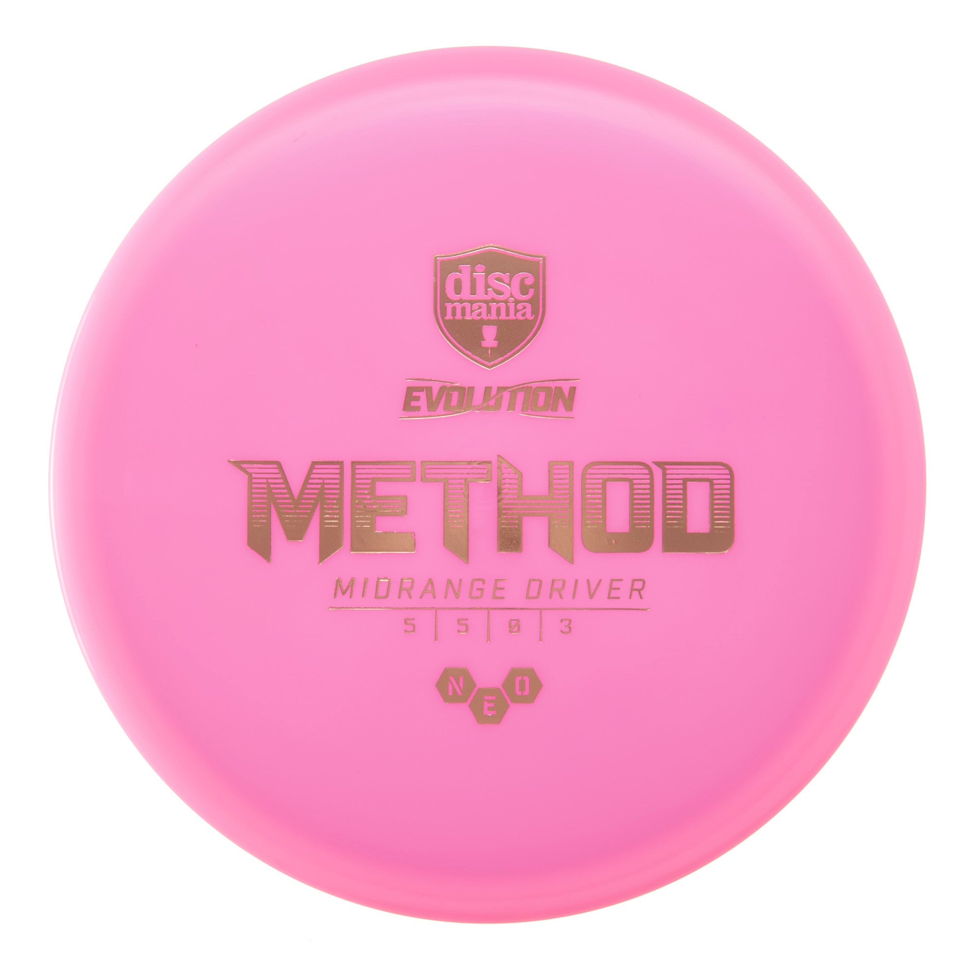 Neo Method – Treemagnets