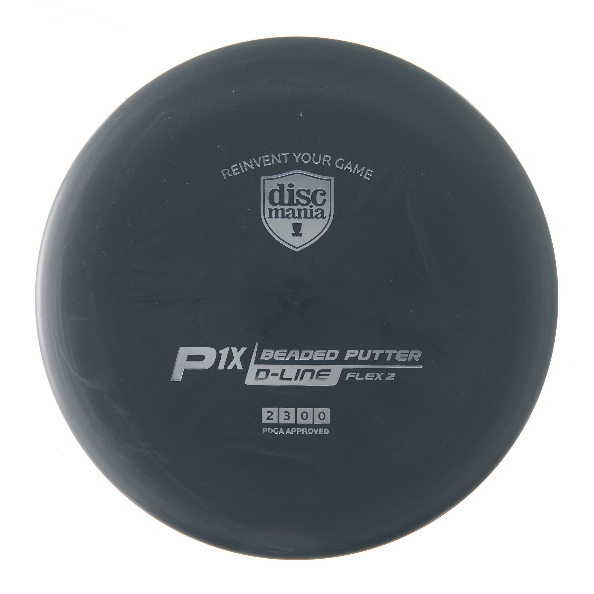 D-Line Flex 2 P1X – Treemagnets