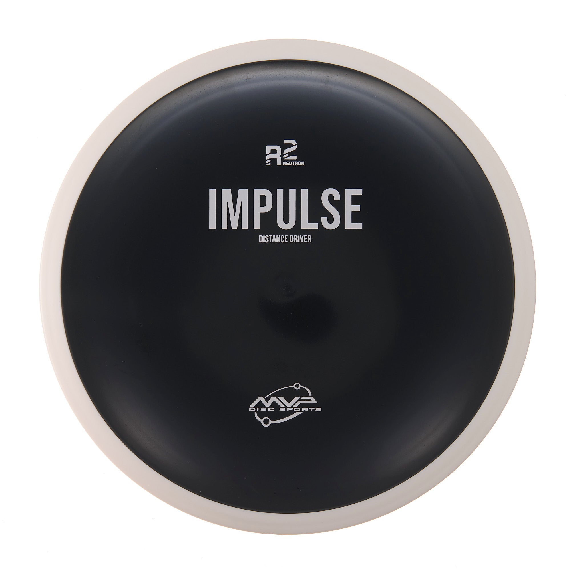 R2 Neutron Impulse – Treemagnets Disc Golf