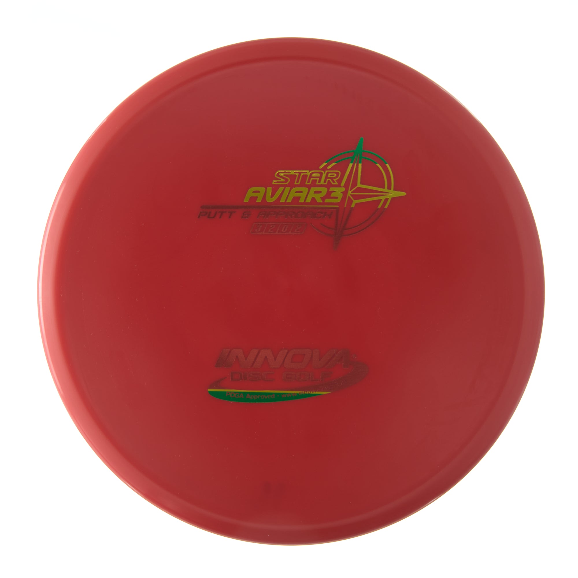 Star Aviar3 – Treemagnets
