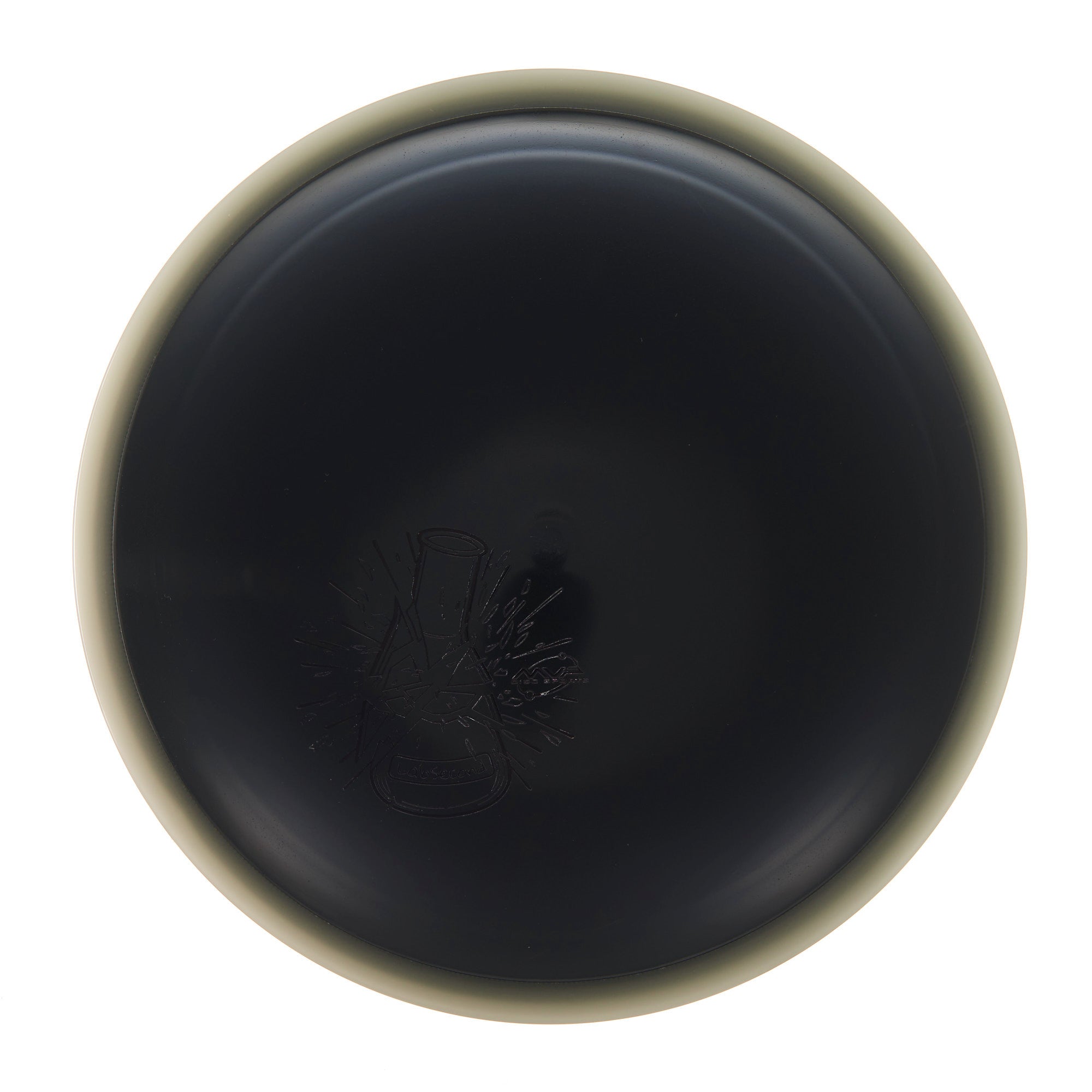 Lab Second R2 Neutron Eclipse Insanity – Treemagnets Disc Golf