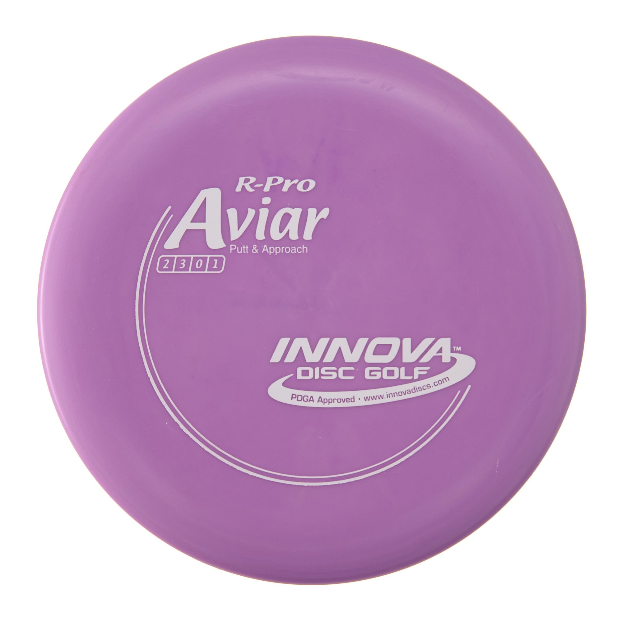 R-Pro Aviar – Treemagnets Disc Golf