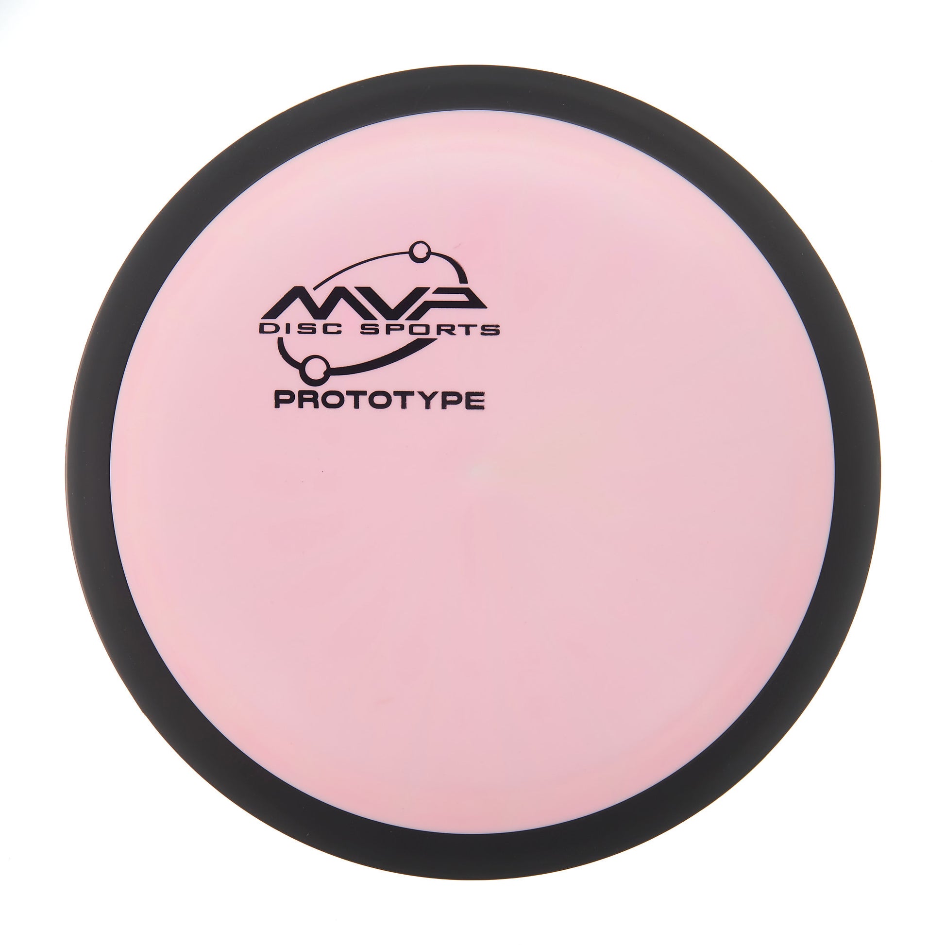 Prototype Fission Octane – Treemagnets Disc Golf