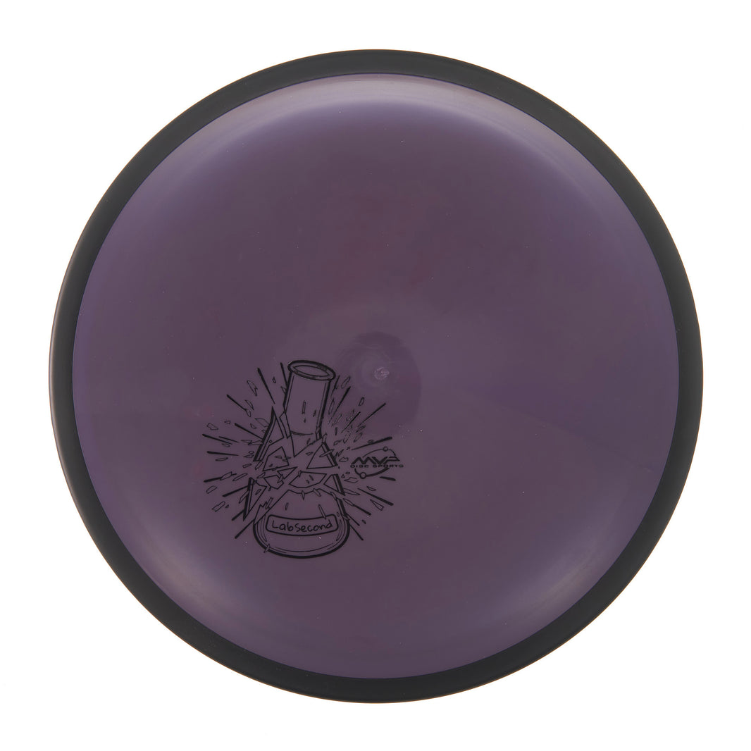 MVP Relay – Treemagnets Disc Golf