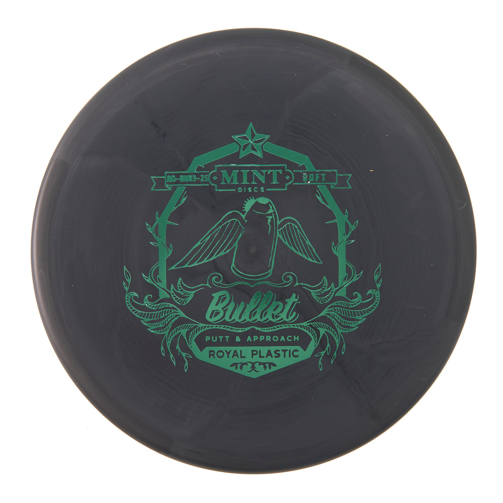 Treemagnets Disc Golf Supply