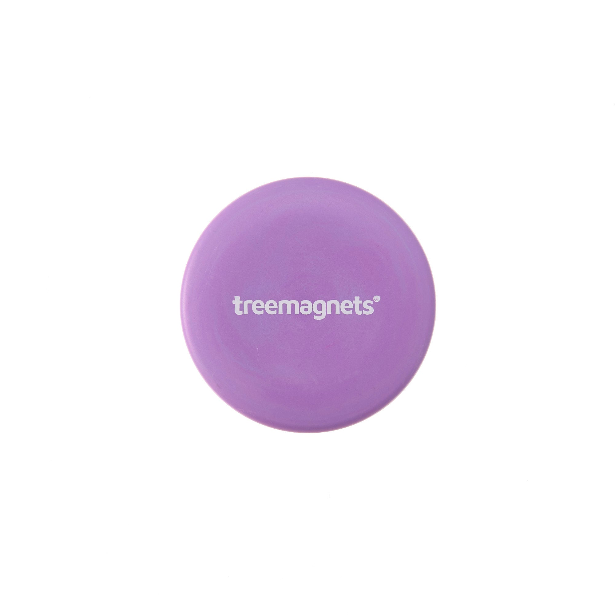Treemagnets Mini Driver – Treemagnets Disc Golf