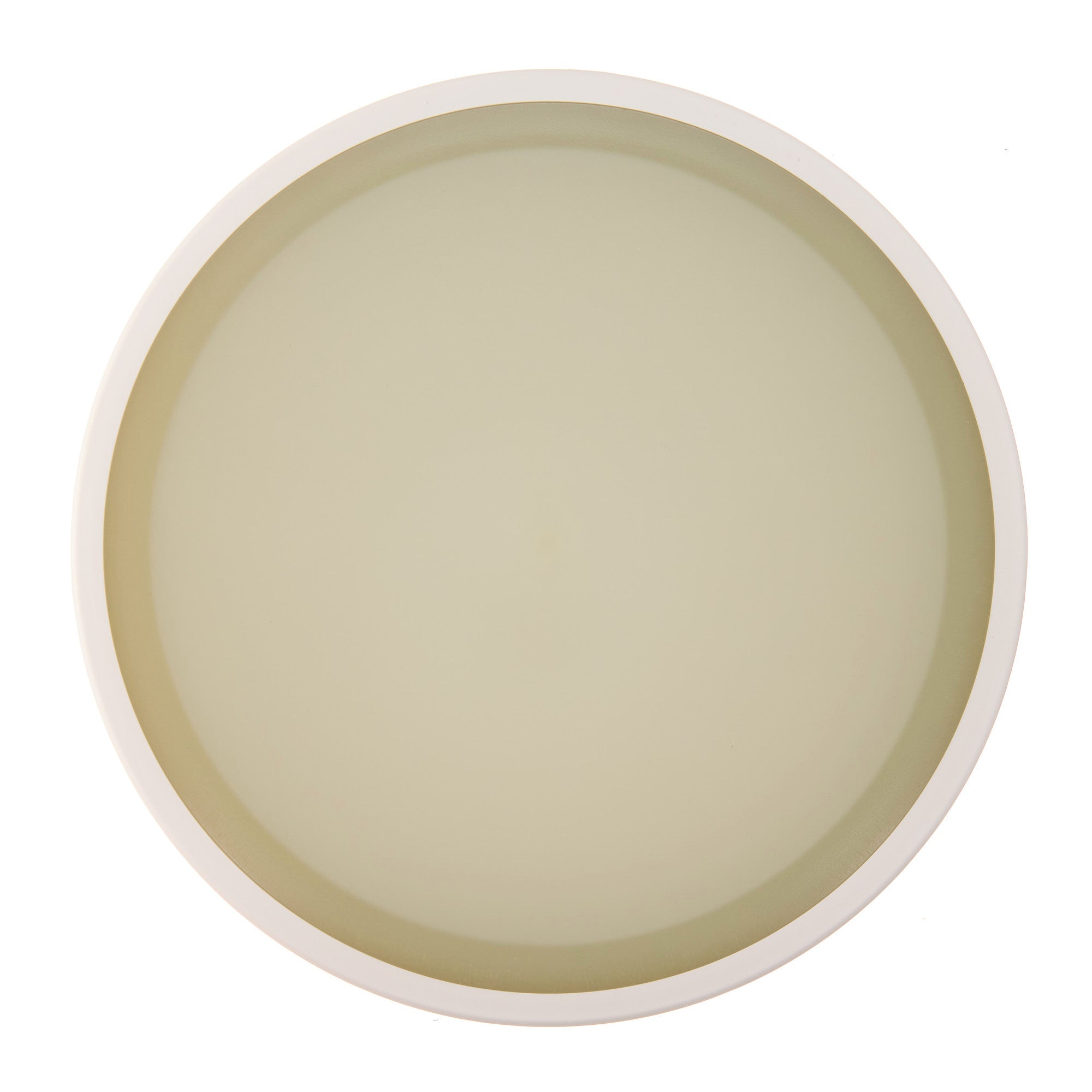 Blank Eclipse 2.0 Resistor – Treemagnets