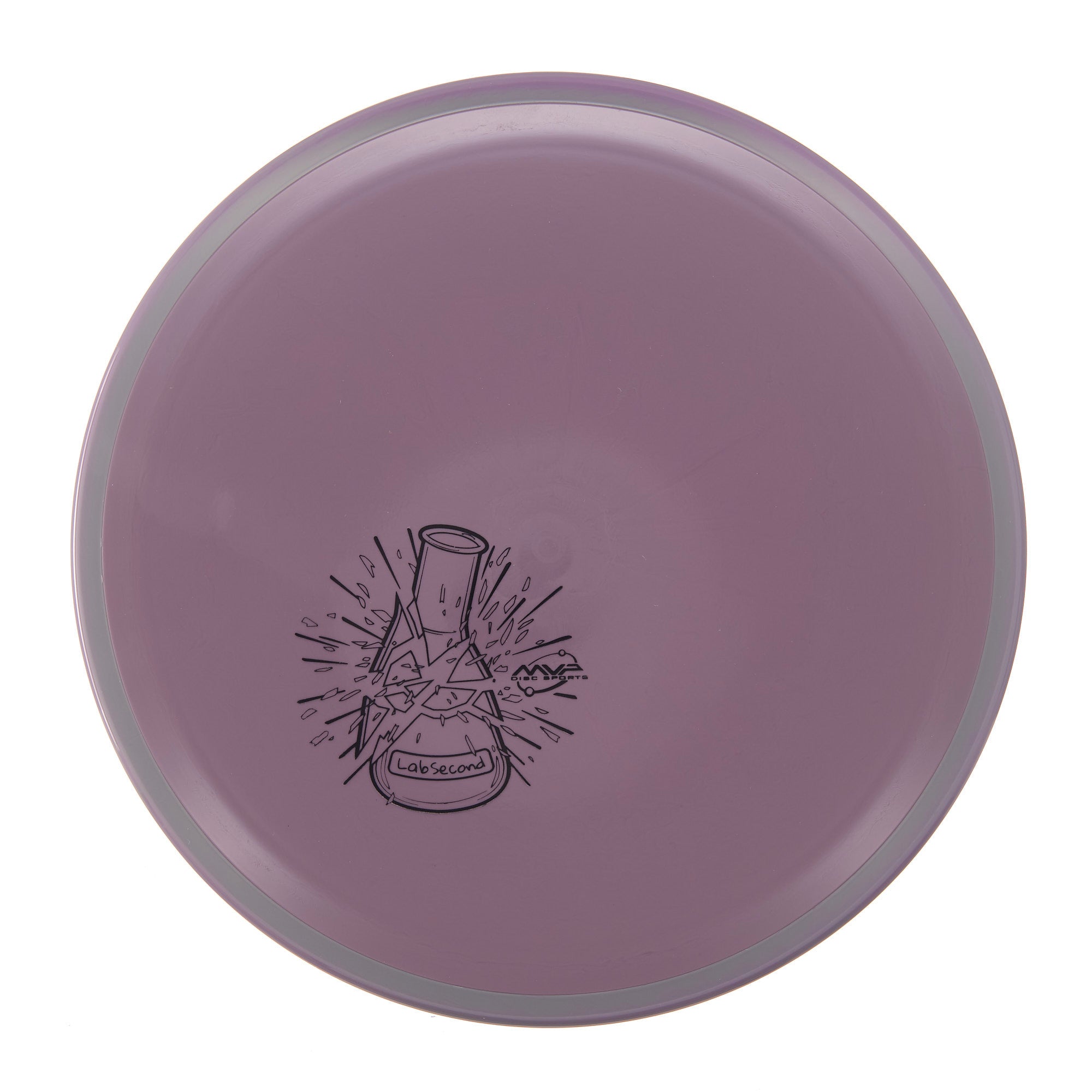 Lab Second Neutron Crave – Treemagnets Disc Golf