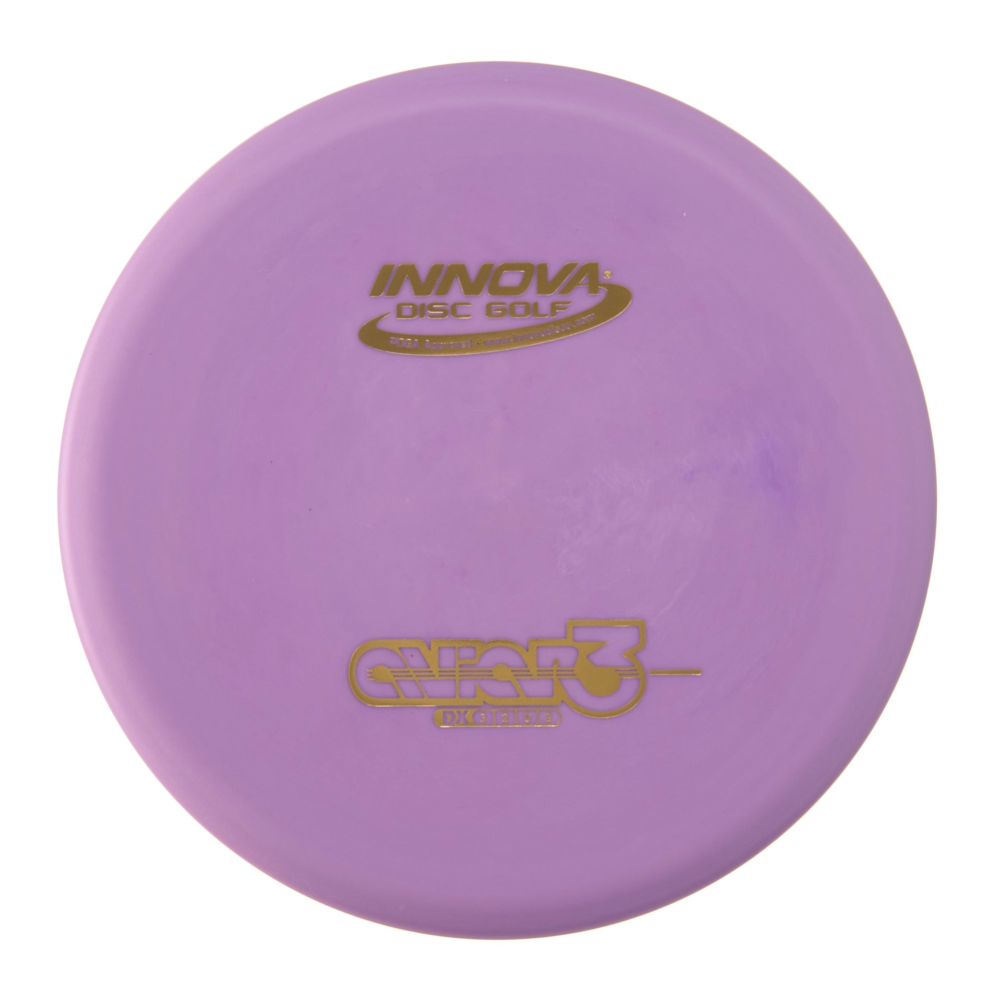 DX Aviar3 – Treemagnets Disc Golf